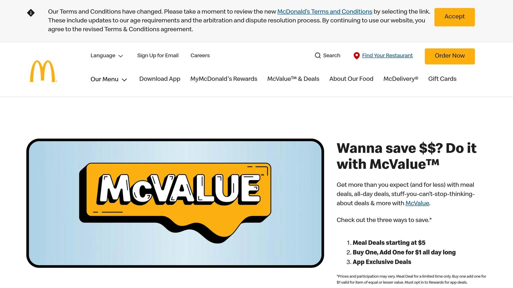 7 Examples of Branded QR Codes