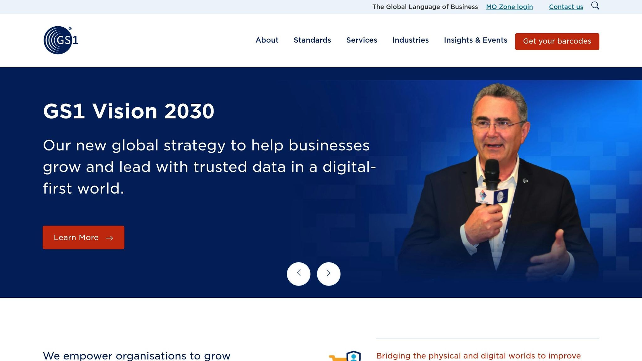 QR Codes for Supply Chain Traceability: Ultimate Guide | Pageloot