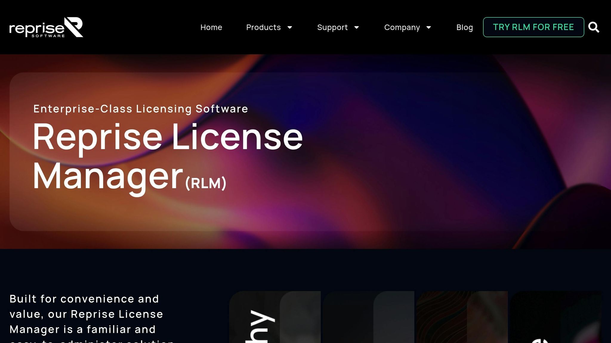 Top 8 Tools for Managing Website Image Licenses