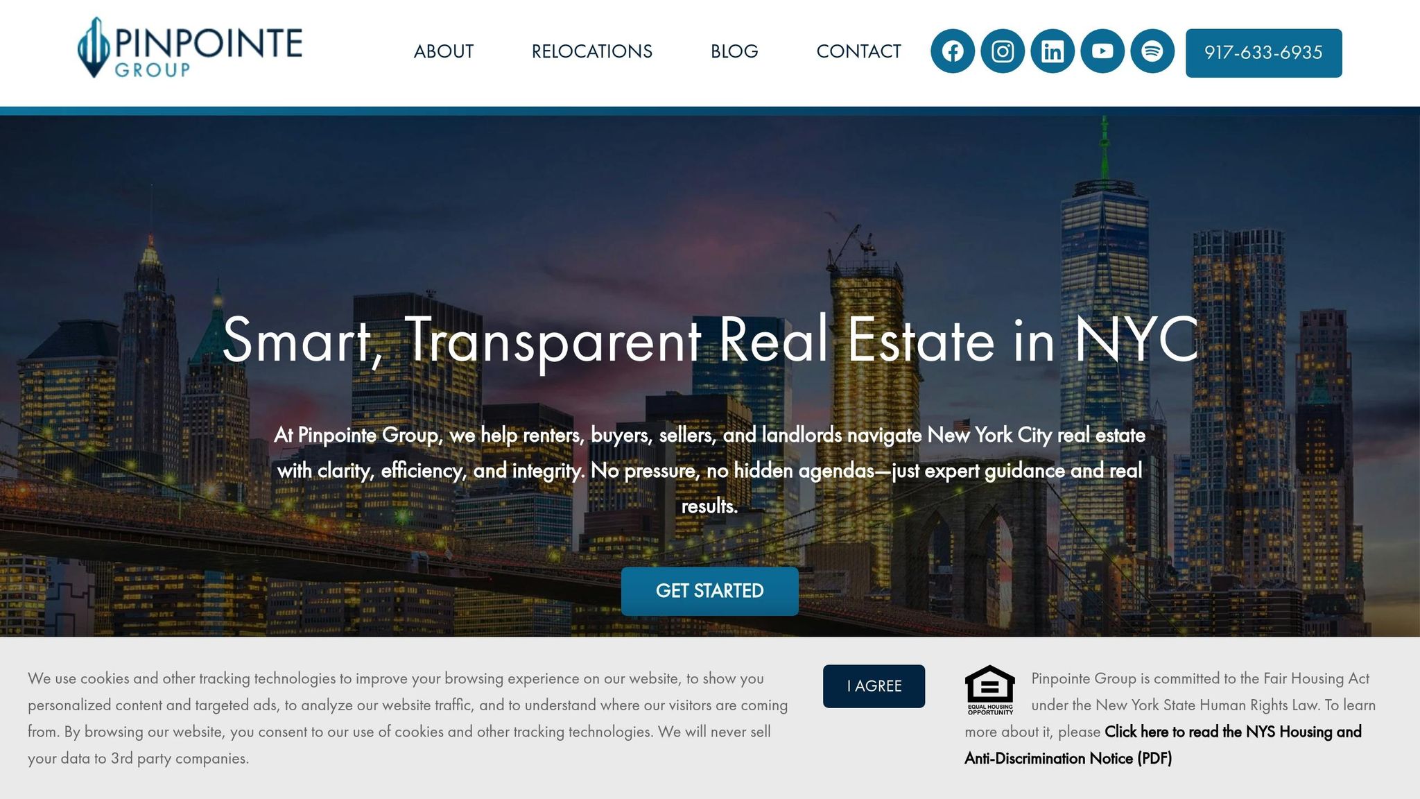 8 Documents Needed for NYC Apartment Rentals (2026 Guide)