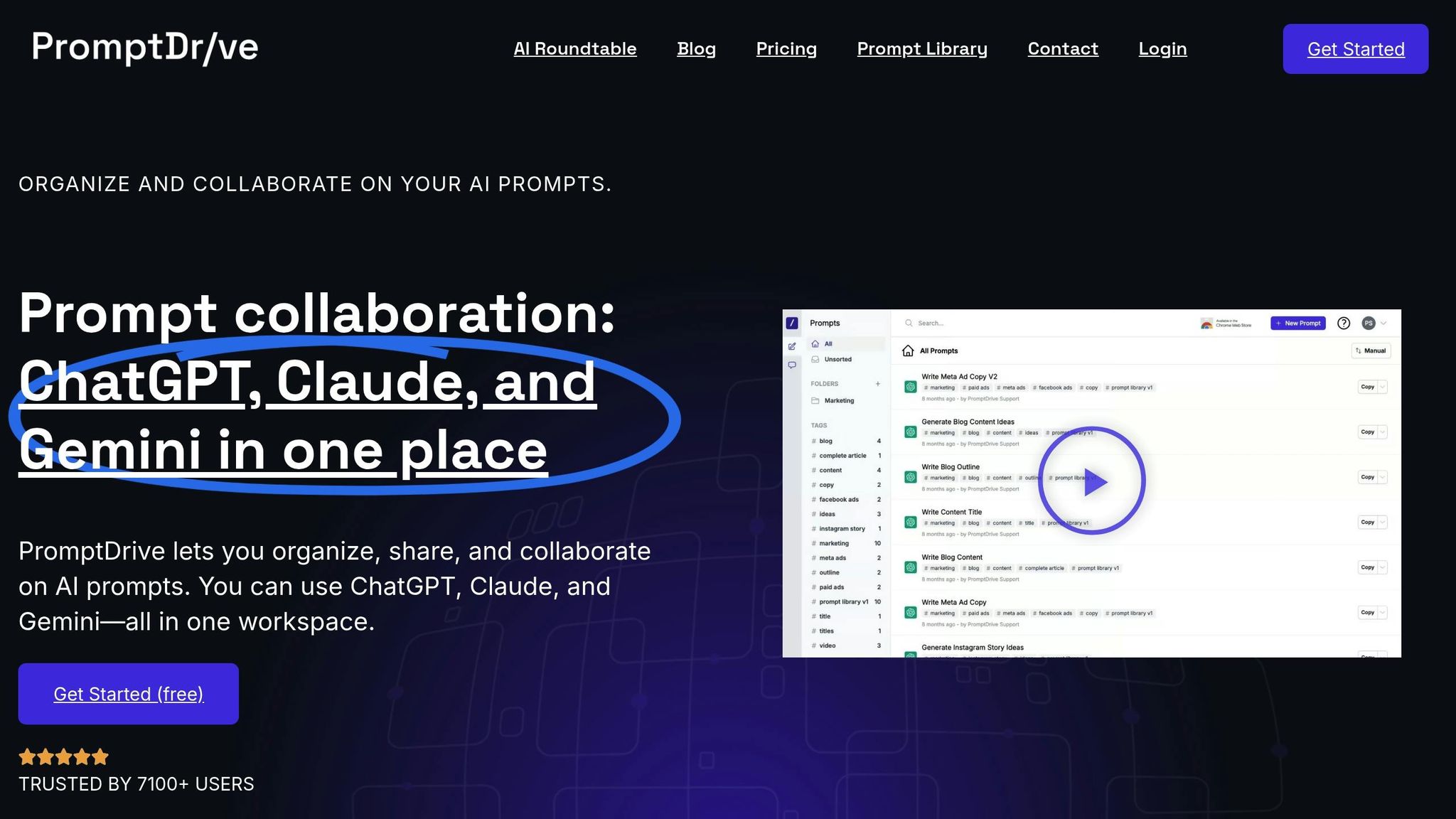 Common Mistakes in Team Prompt Collaboration and How to Fix Them