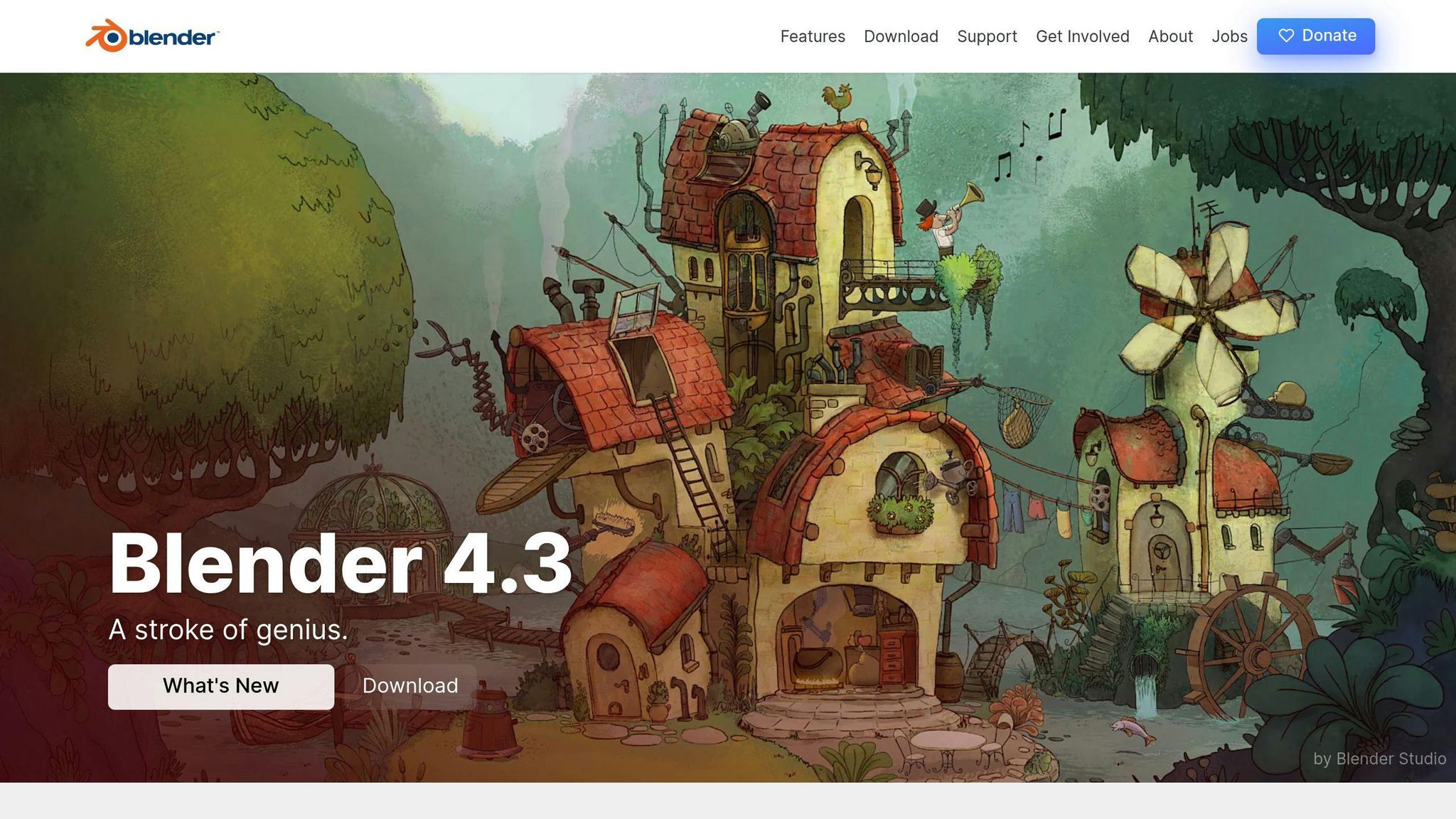 Ultimate Guide to Camera Angles in 3D Rendering - Property Render