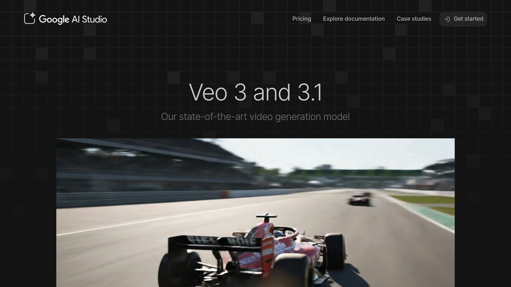 The VEO 3.1 Prompt Formula That Gets Cinematic Results Every Time ...