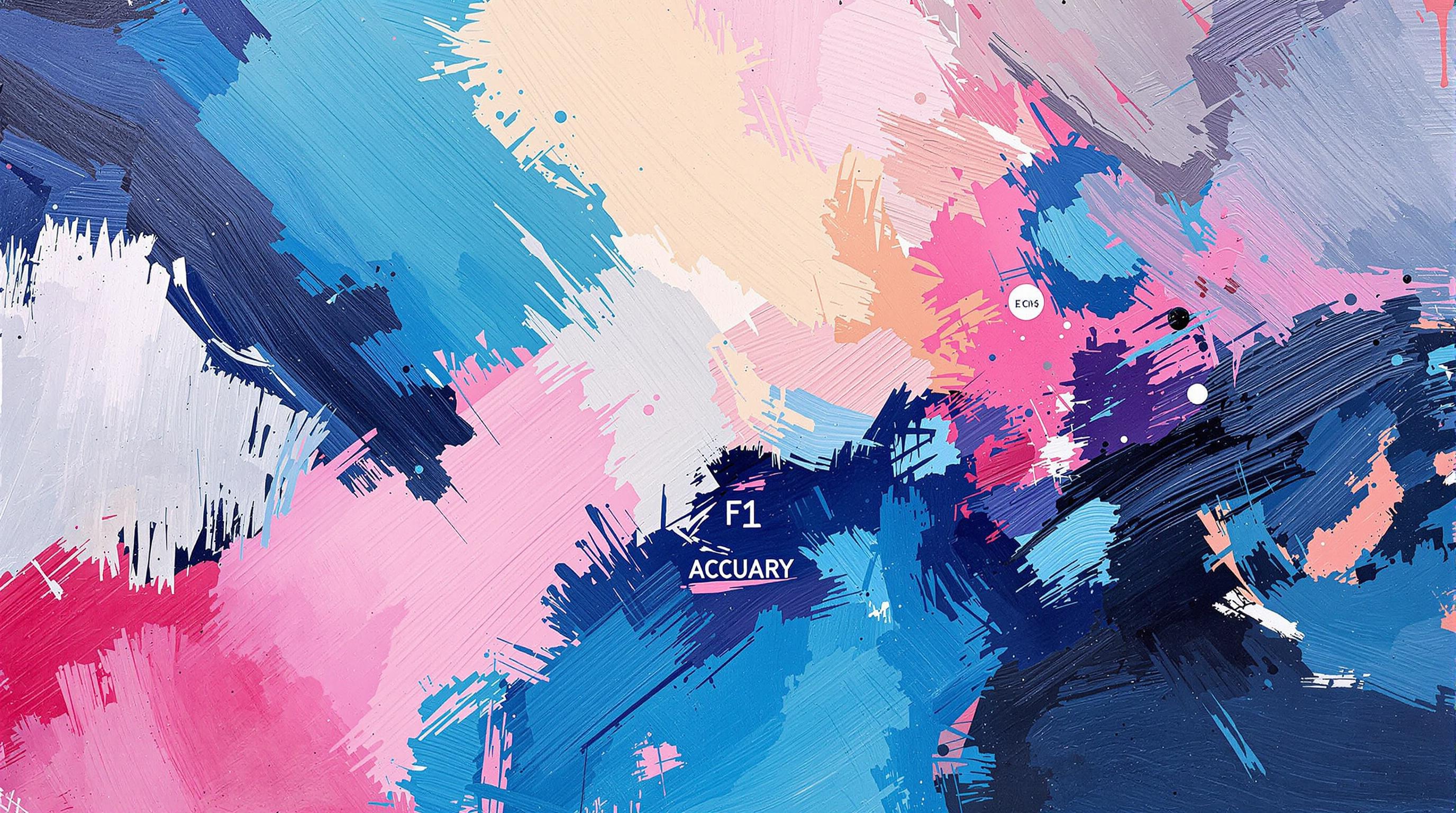 Top Metrics for Evaluating Sentiment Detection Algorithms | Recoupable