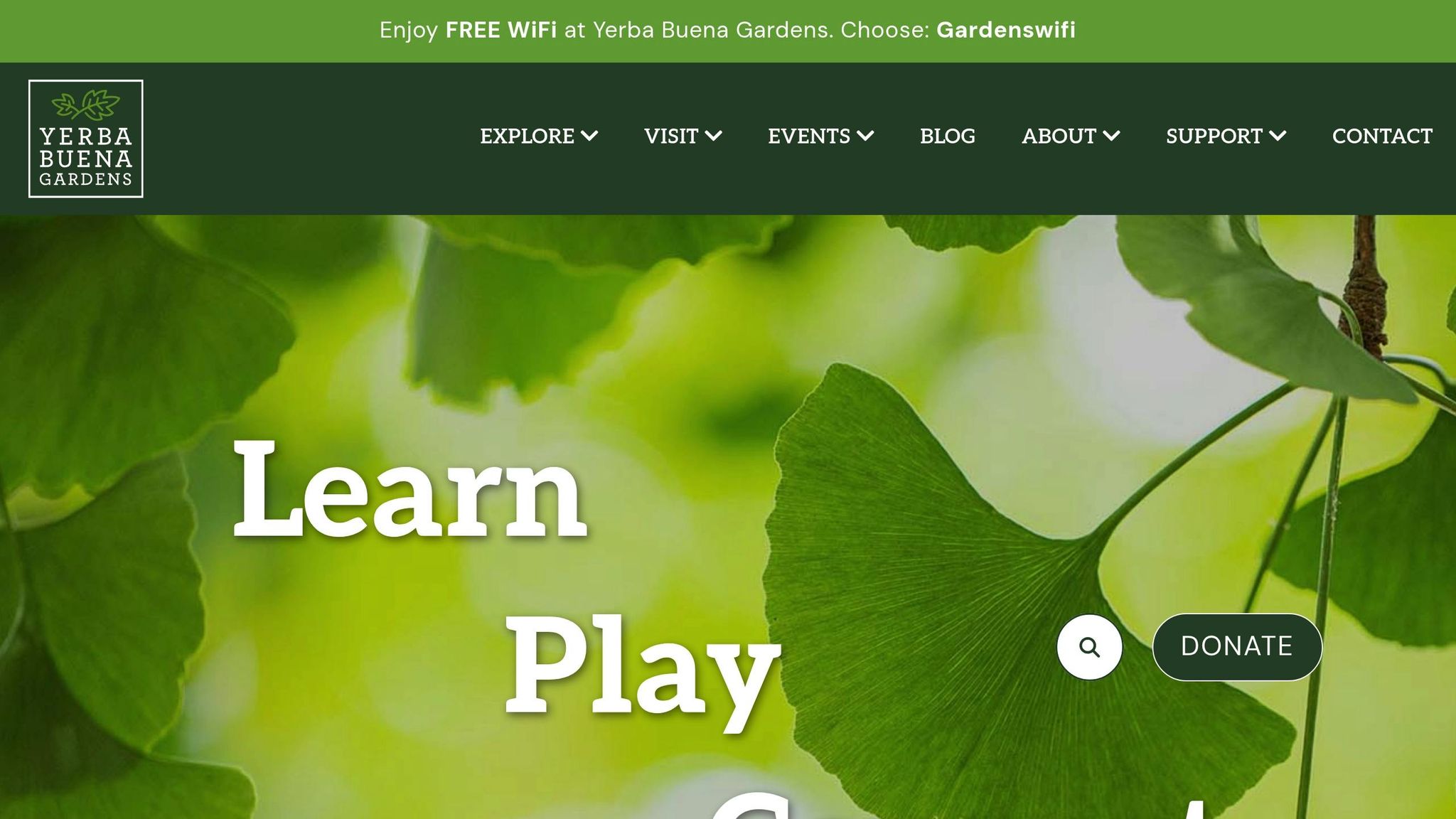 Top 7 Bay Area E-Waste Events 2025 — Rica Recycling