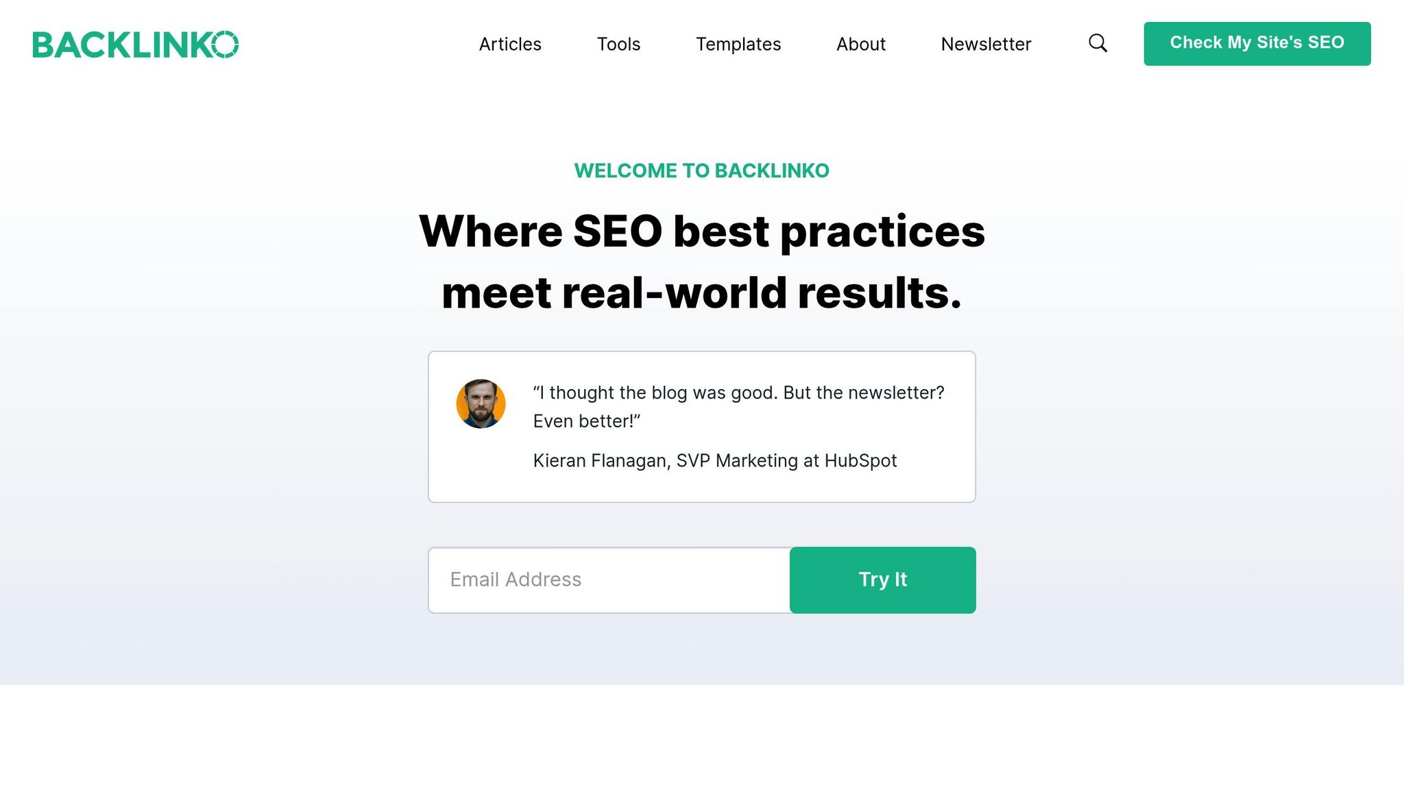 9 Content Calendar Templates for SMBs - Robust Branding