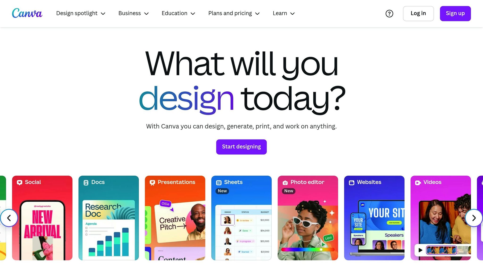 9 Content Calendar Templates for SMBs - Robust Branding