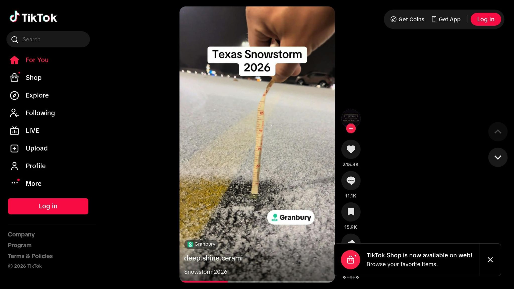 PerfumeTok Trends Driving Niche Fragrance Sales