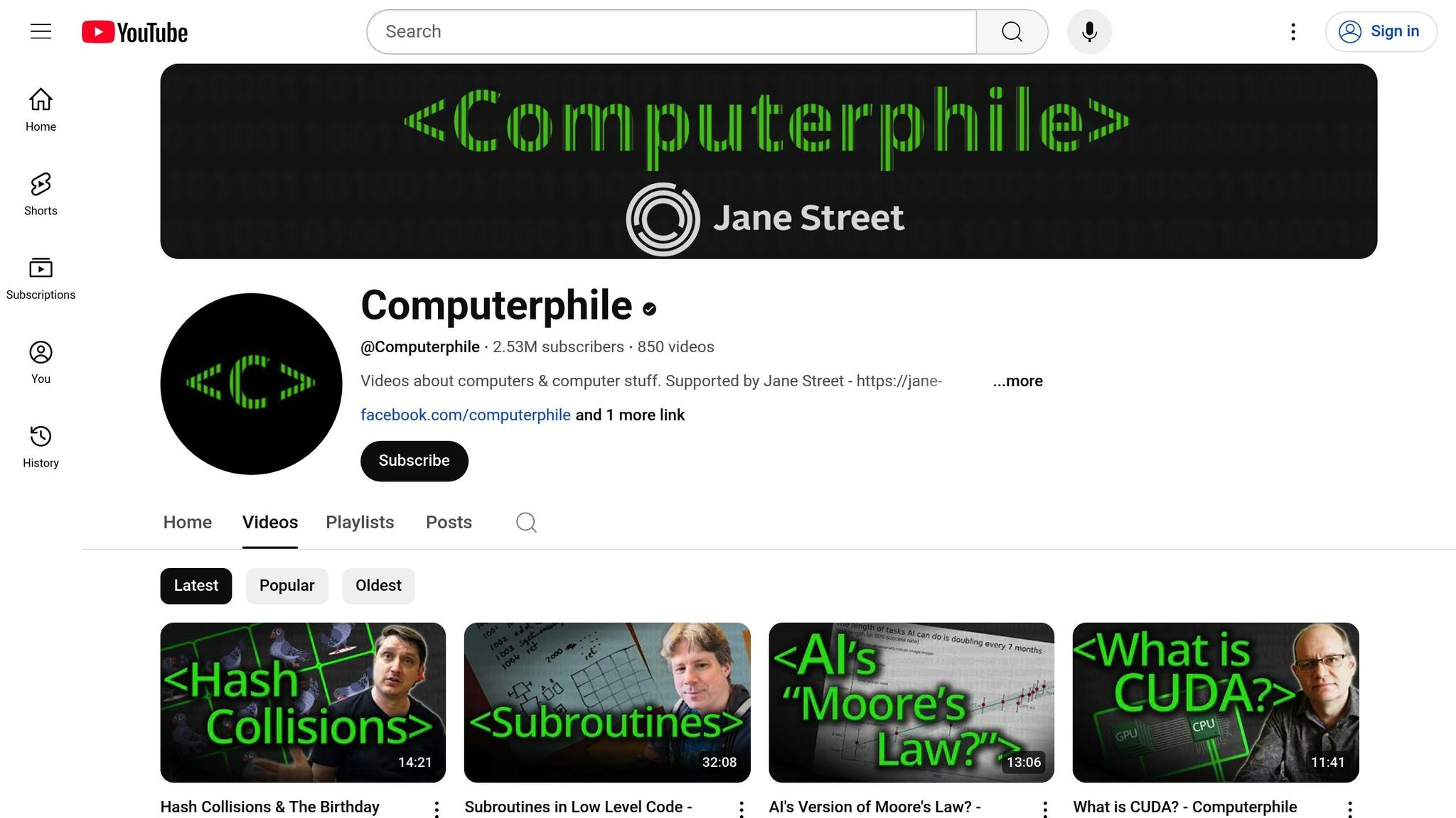 SSL/TLS Handshake Process: Step-by-Step Guide