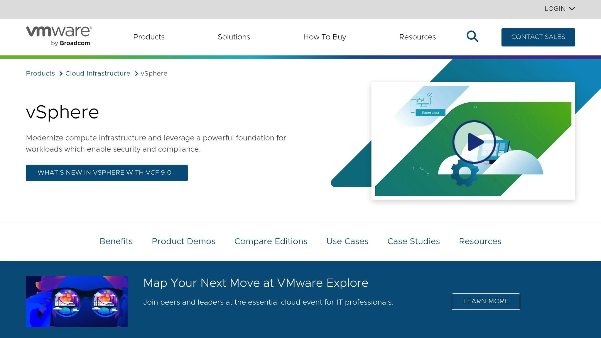 VM Encryption Best Practices for VMware