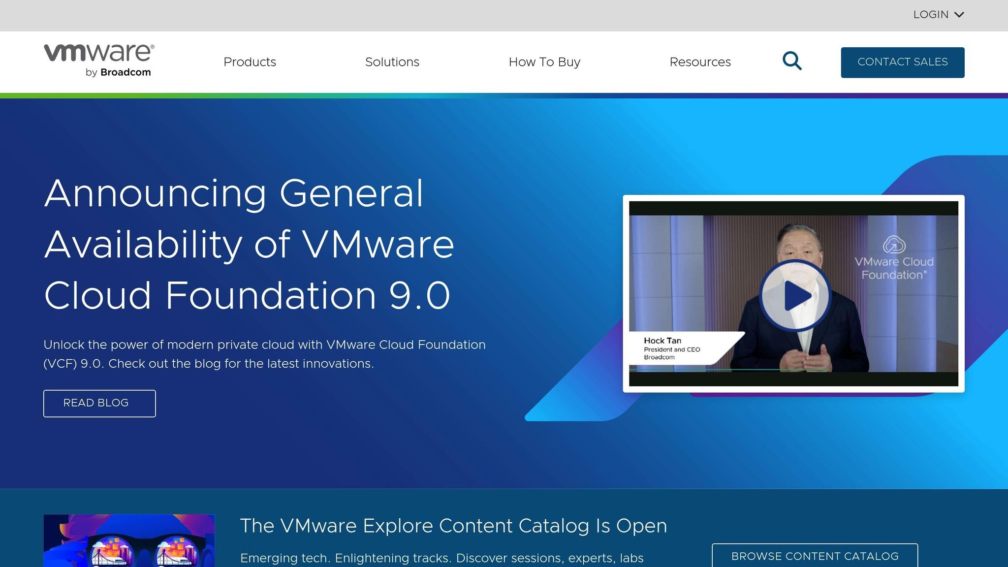 VM Encryption Best Practices for VMware