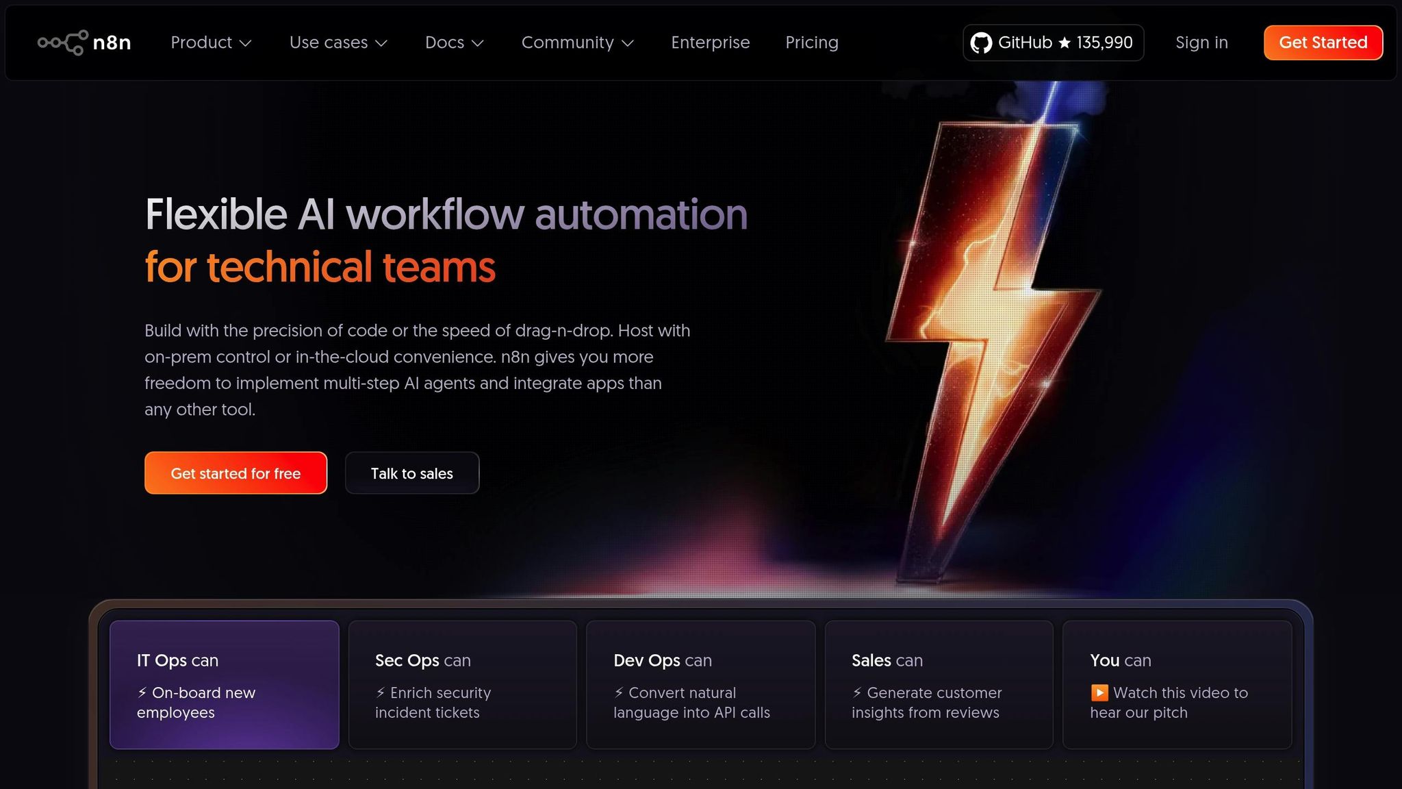 How to Self-Host n8n: VPS and Docker Setup Guide