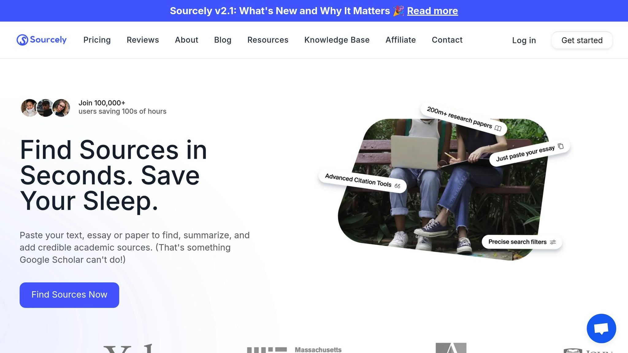 AI Tools for Research: Citation Integration Tips