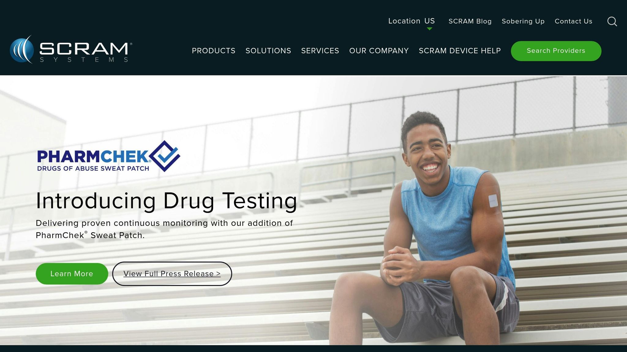 SCRAM and alcohol monitoring devices how they affect DUI cases ...