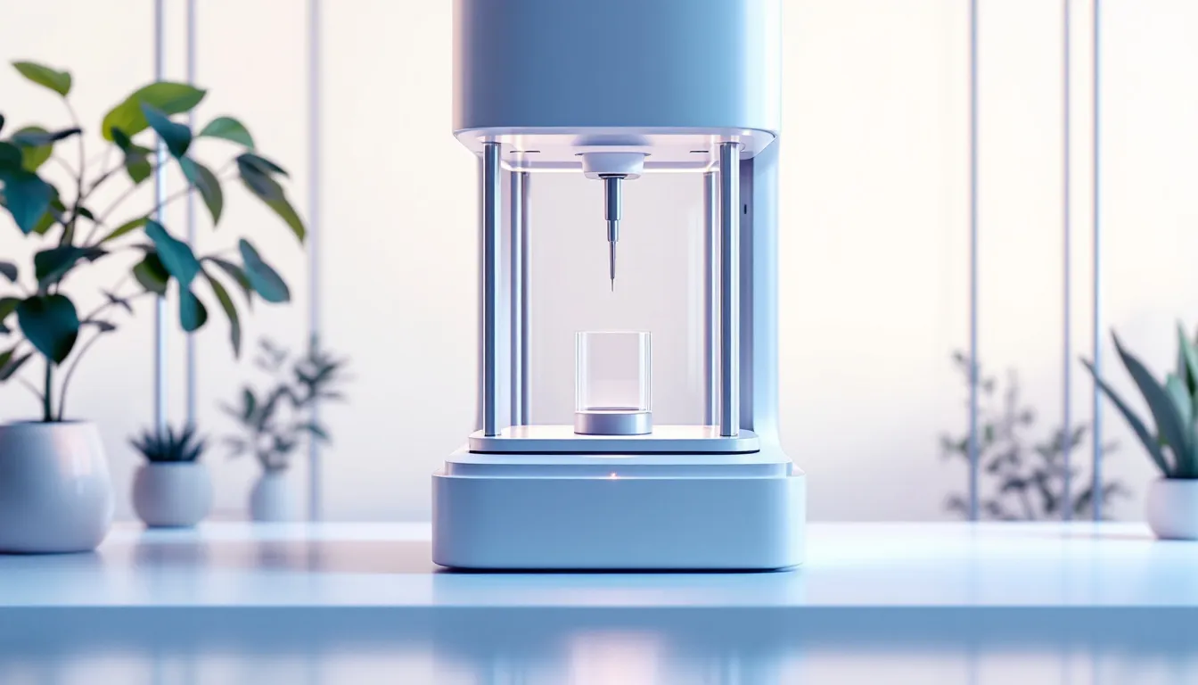 Puncture Resistance Testing for Packaging Materials | Stitchi