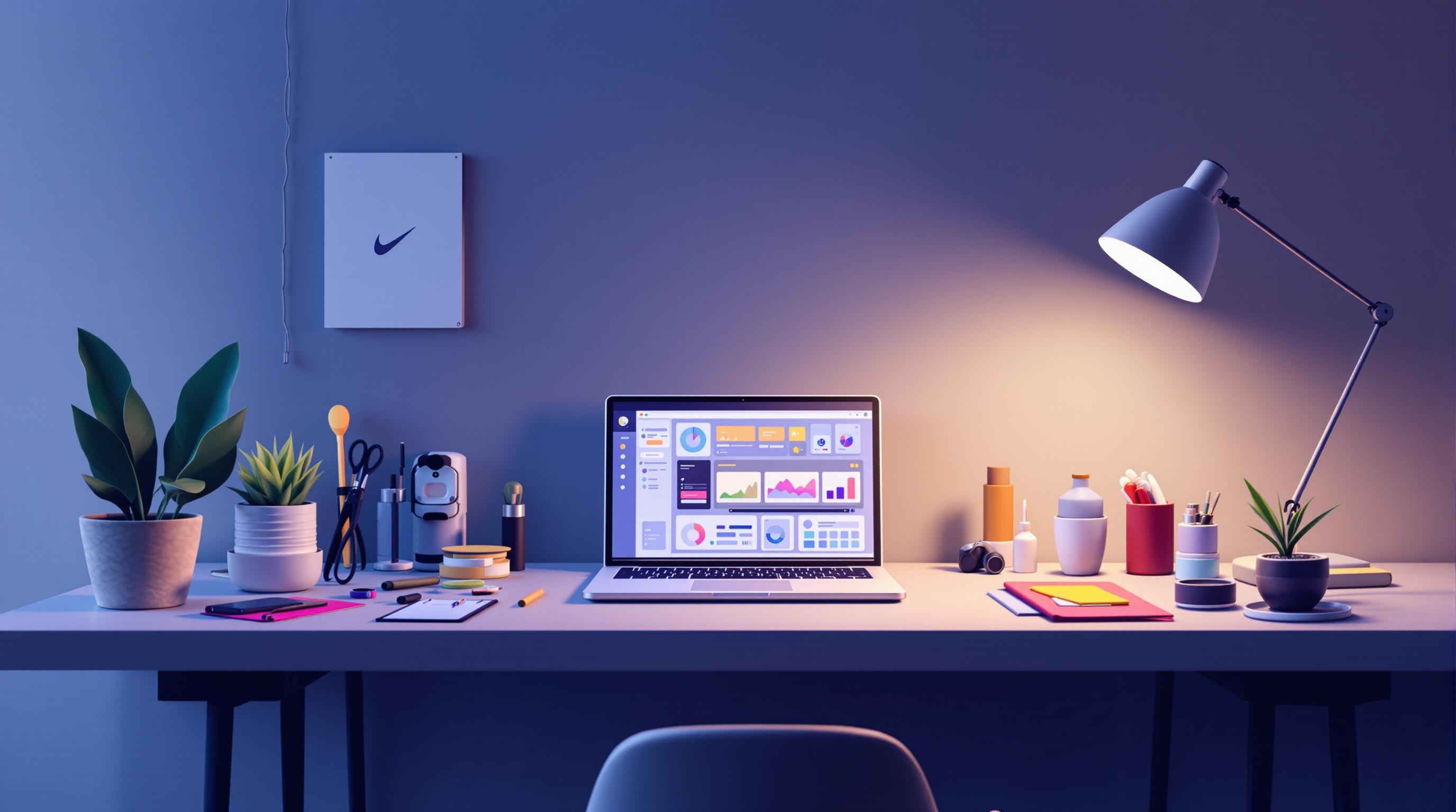 Custom Merchandise Workflow Automation Guide 2024 | Stitchi