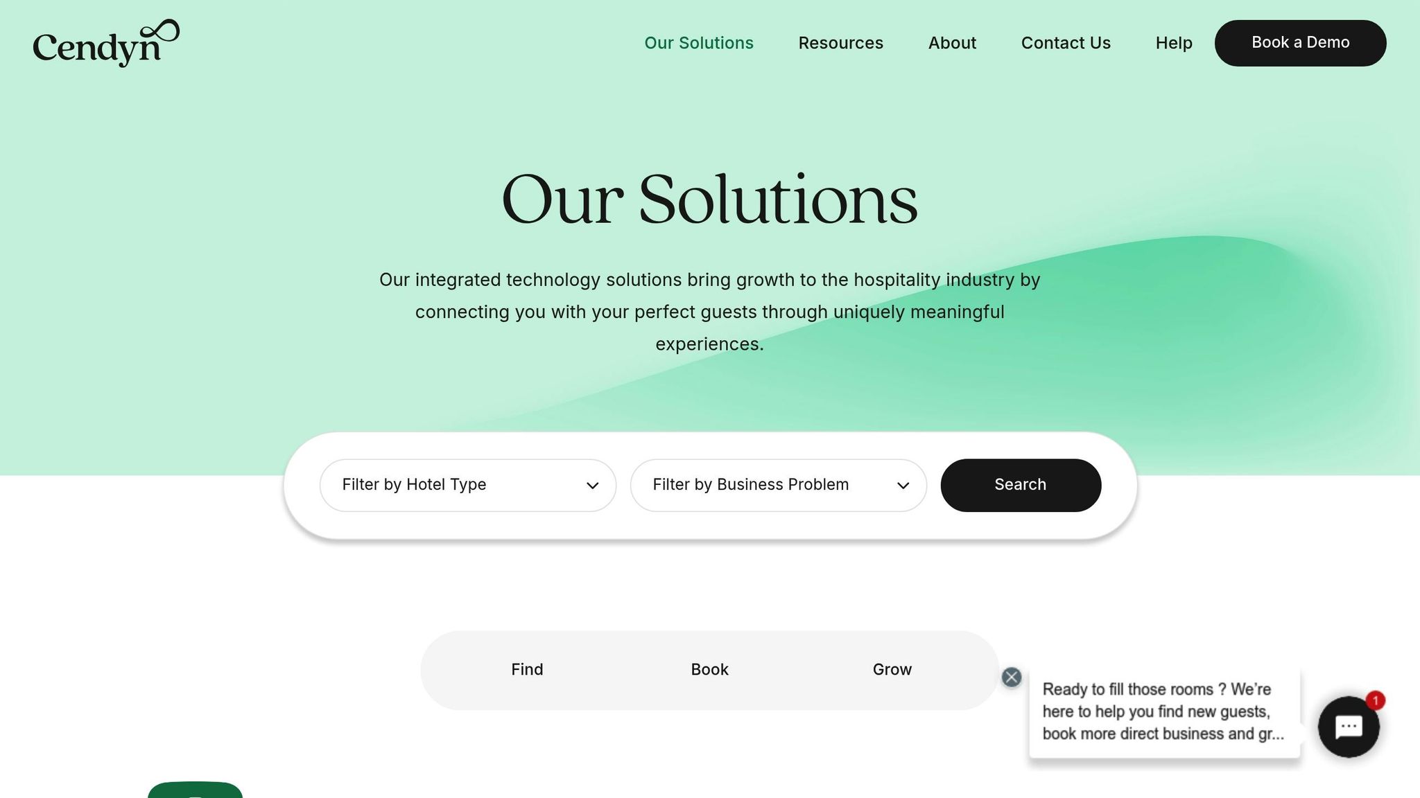 Top 8 Guest Feedback Tools for Hotels to use in 2025