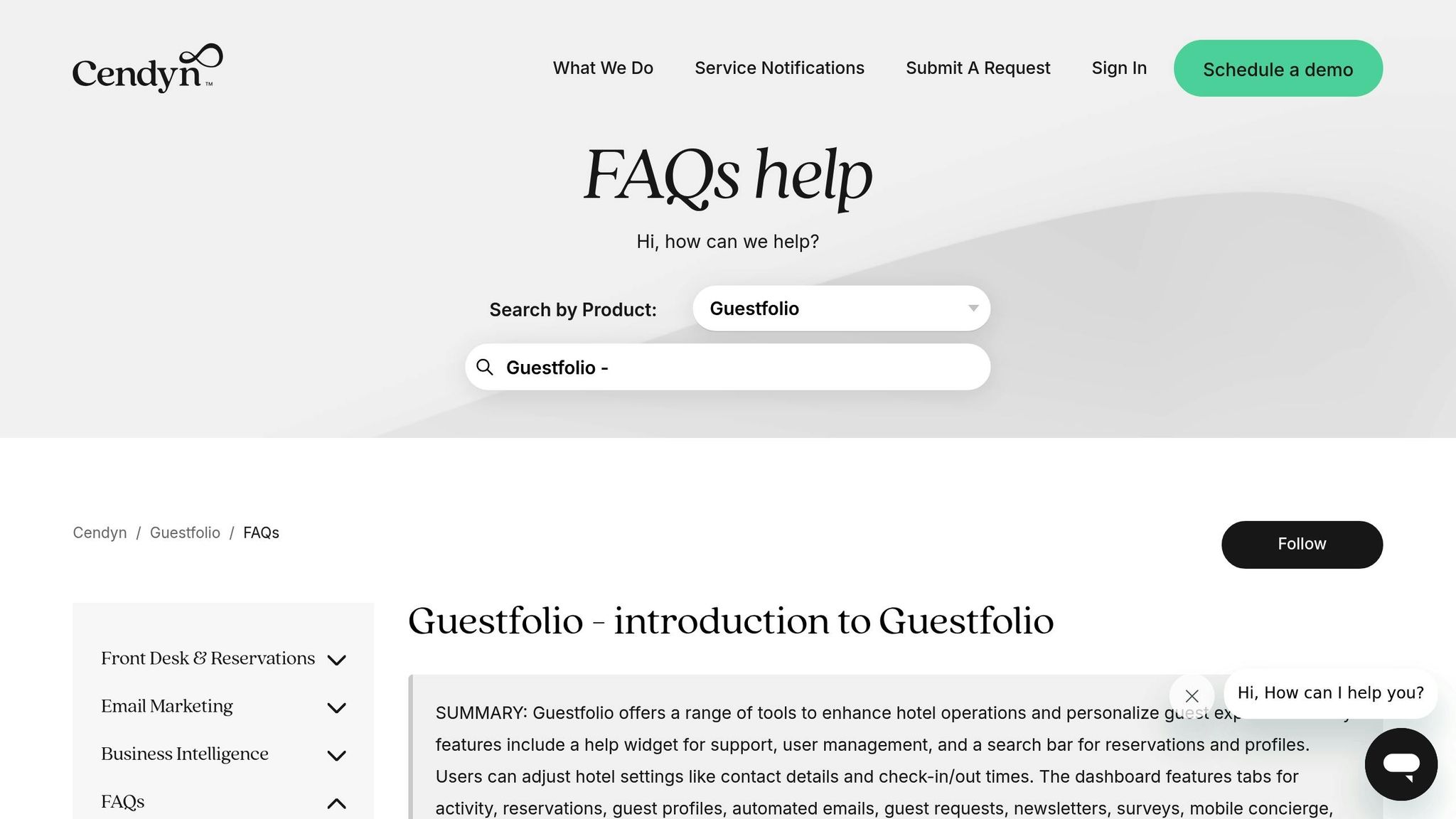 Top 8 Guest Feedback Tools for Hotels to use in 2025