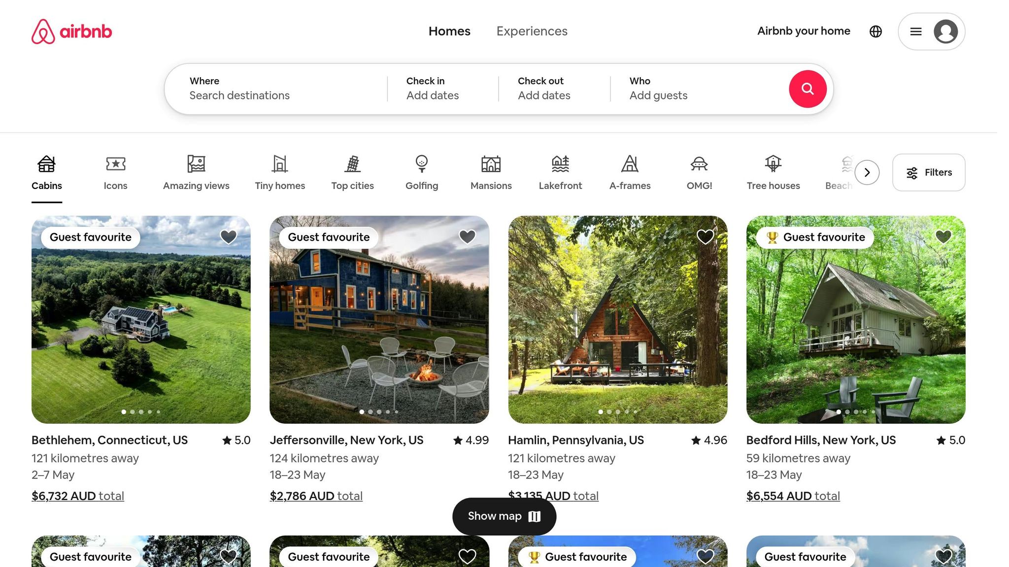 Ultimate Guide to Airbnb Video Marketing - Switch Hotel Solutions