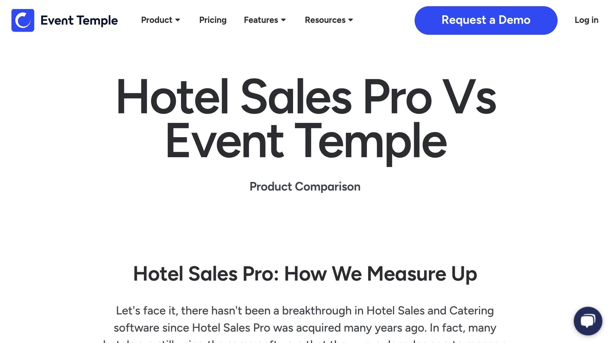 Top 5 Tools for Hotel Sales Training - Switch Solutions