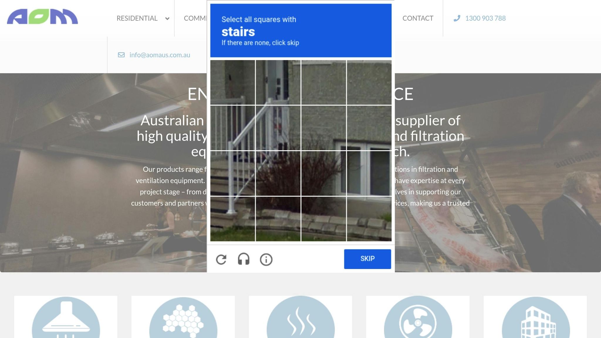AS 1668.2: What Hotels Need to Know - Switch Hotel Solutions