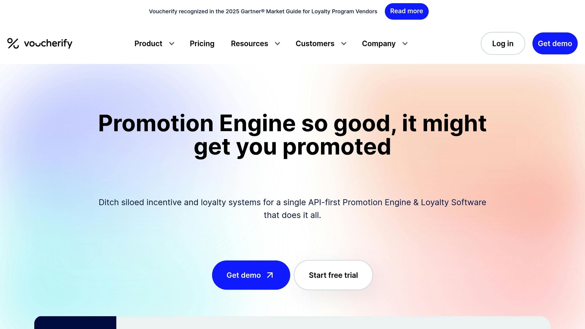 AI in Loyalty Programs: Personalisation Engines - Switch Hotel Solutions