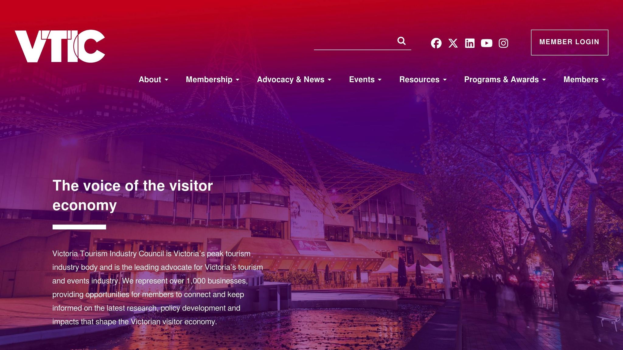 How Green Rewards Boost Hotel Revenue - Switch Solutions