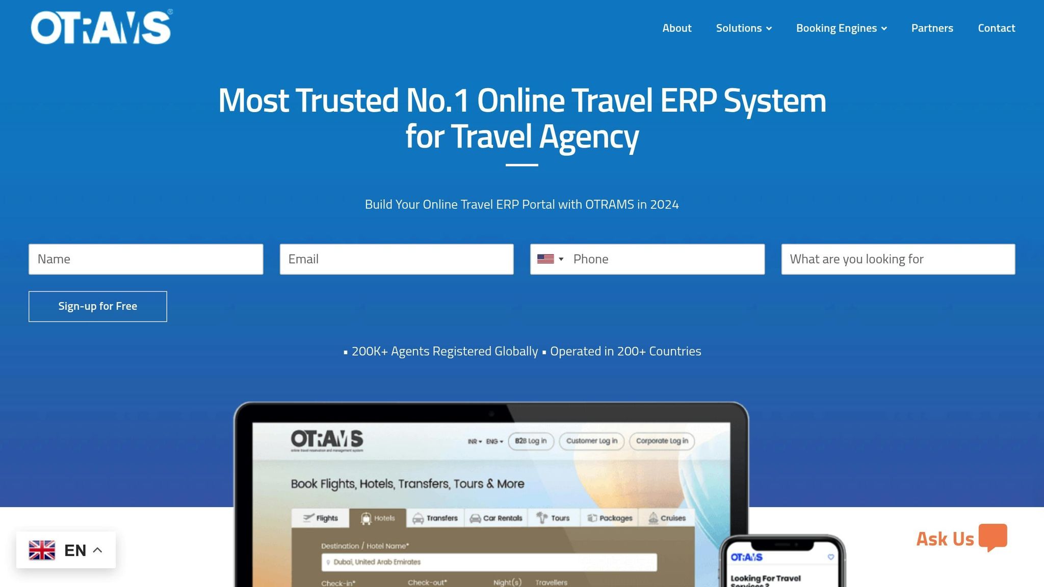 Top 7 API Platforms for Hotel Distribution - Switch Hotel Solutions