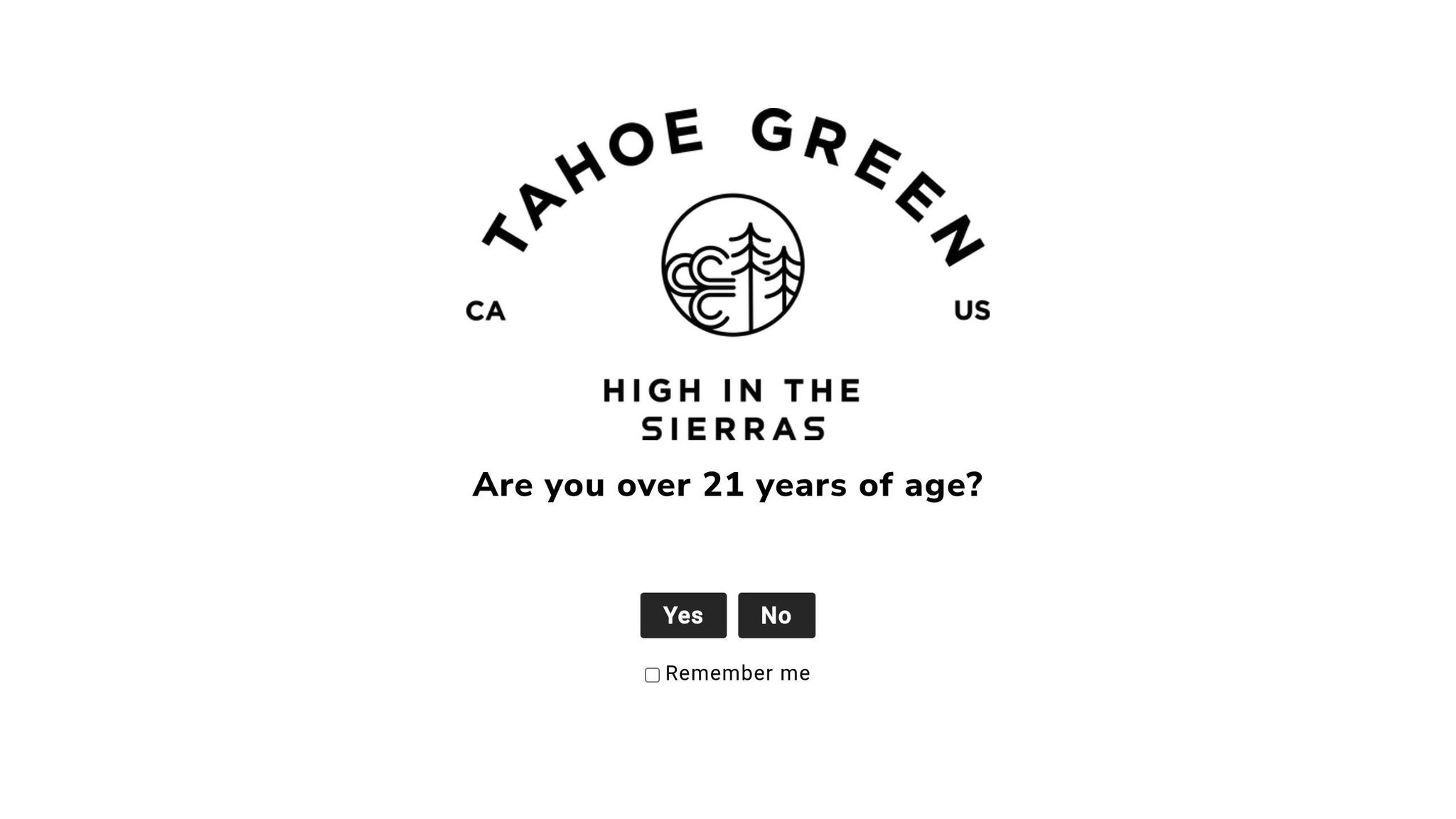 The Science of Terpenes: Beyond THC and CBD - Tahoe Green
