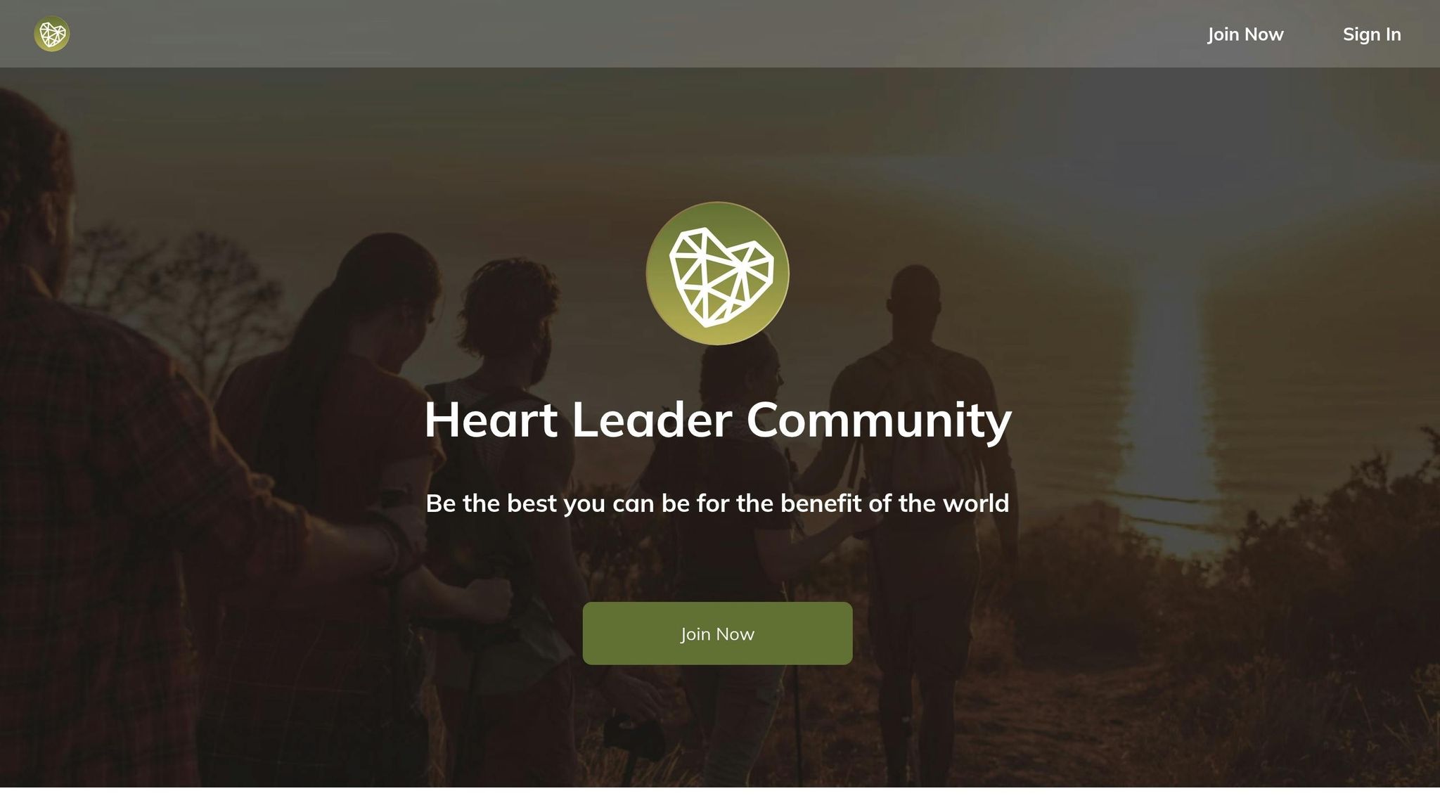 7 Steps for Compassionate Feedback in Leadership - Inspirational Images ...