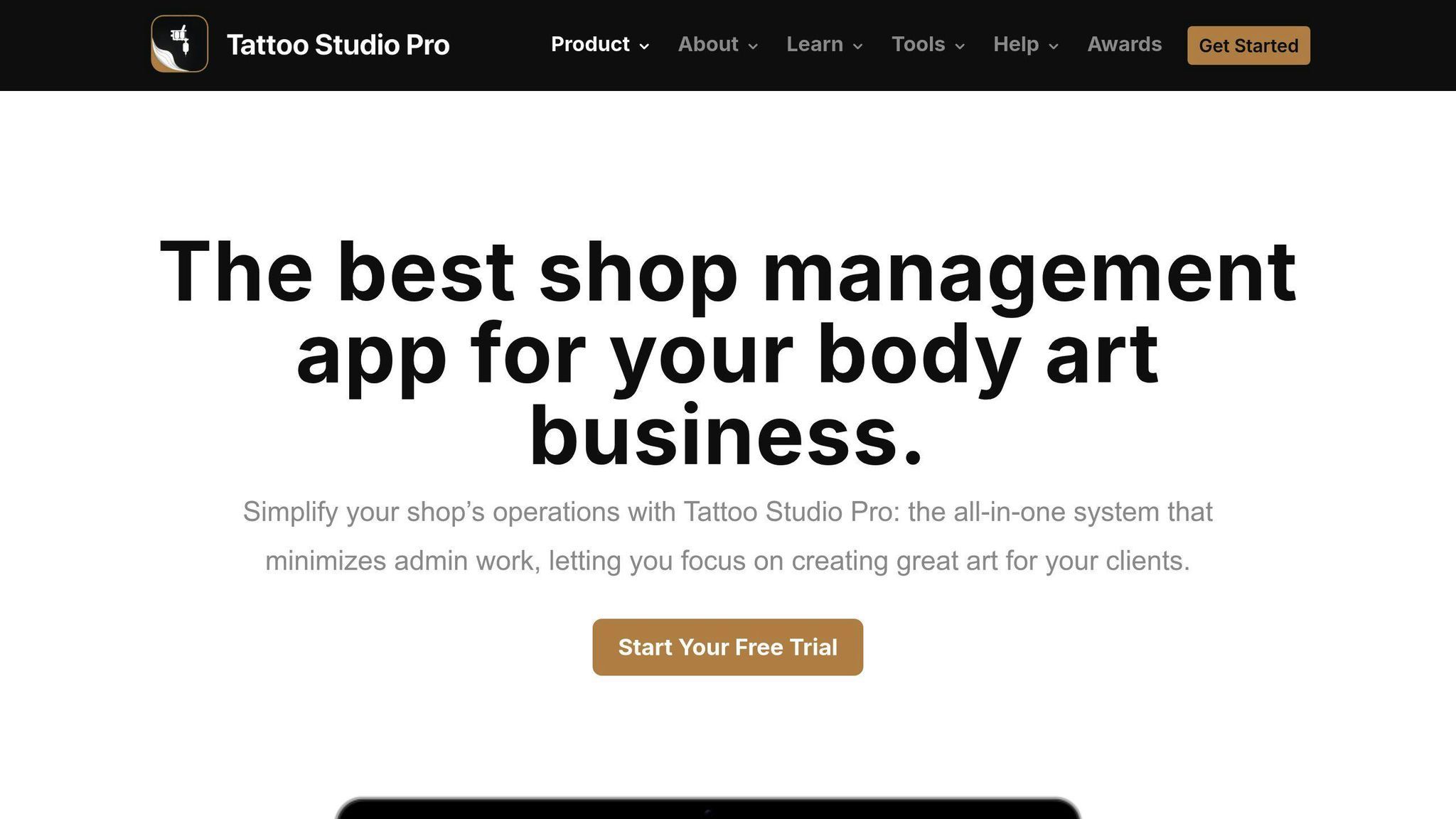 Tattoo Prices in 2025: A Comprehensive Guide to Pricing Your Work