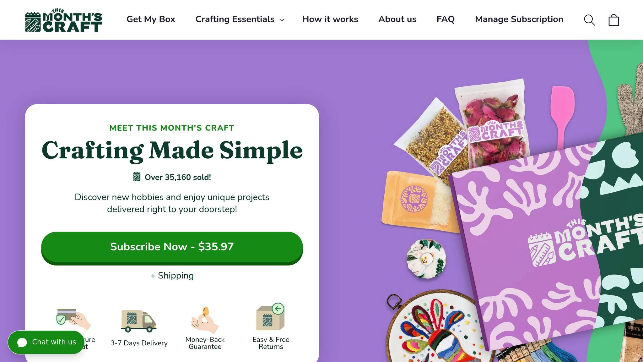 Why "Experiential Gifts" Are Trending Over Physical Items This Christm ...