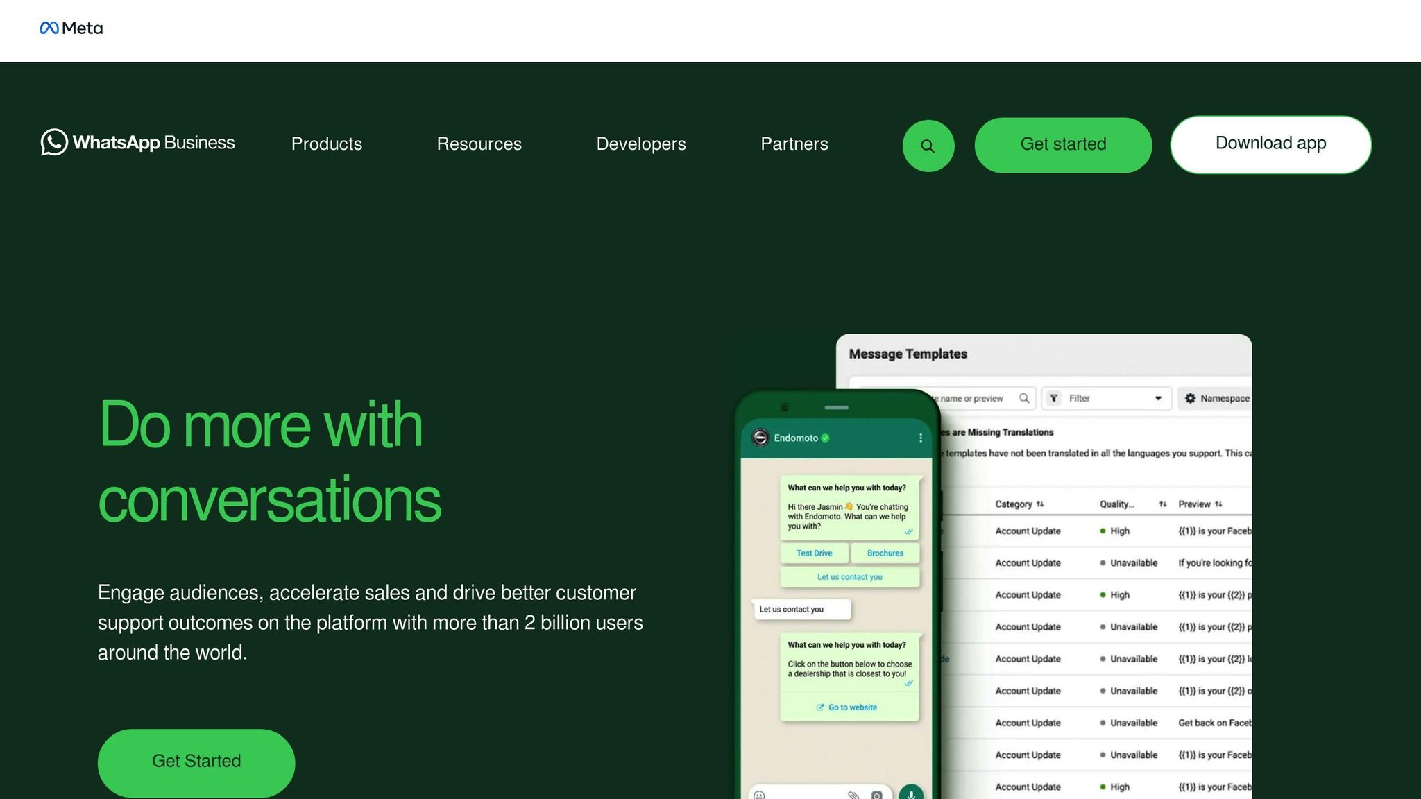 WhatsApp CRM Integration Troubleshooting Checklist - TimelinesAI