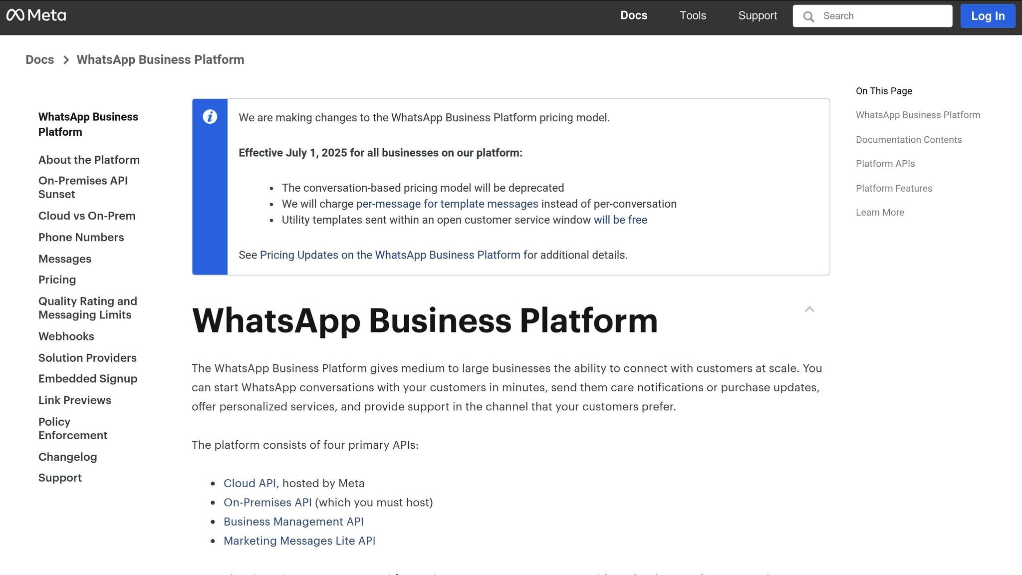 WhatsApp Business API vs CRM Integration: Key Differences - TimelinesAI