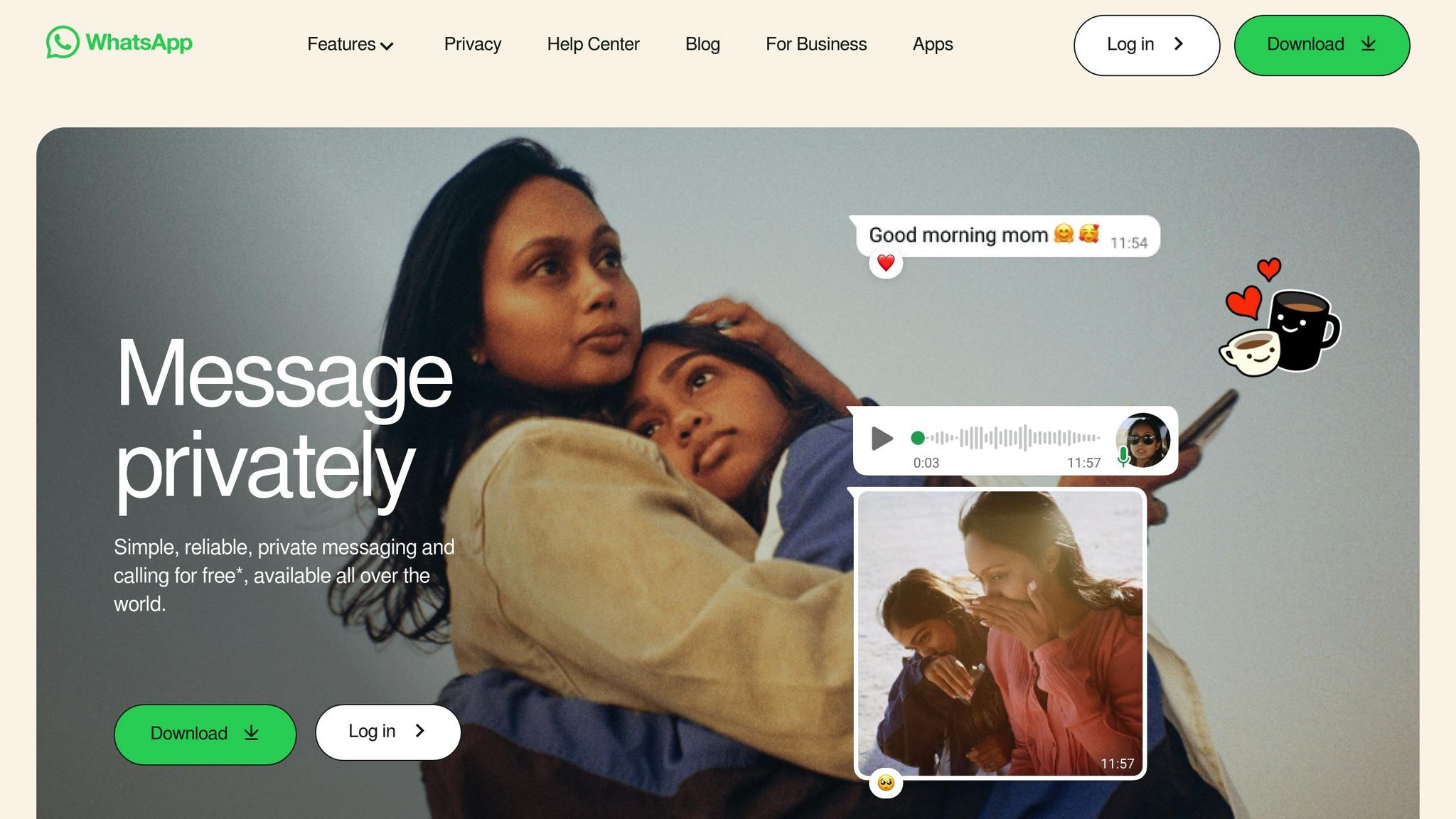 Zoho CRM – Do’s and Don’ts for WhatsApp Communication - TimelinesAI
