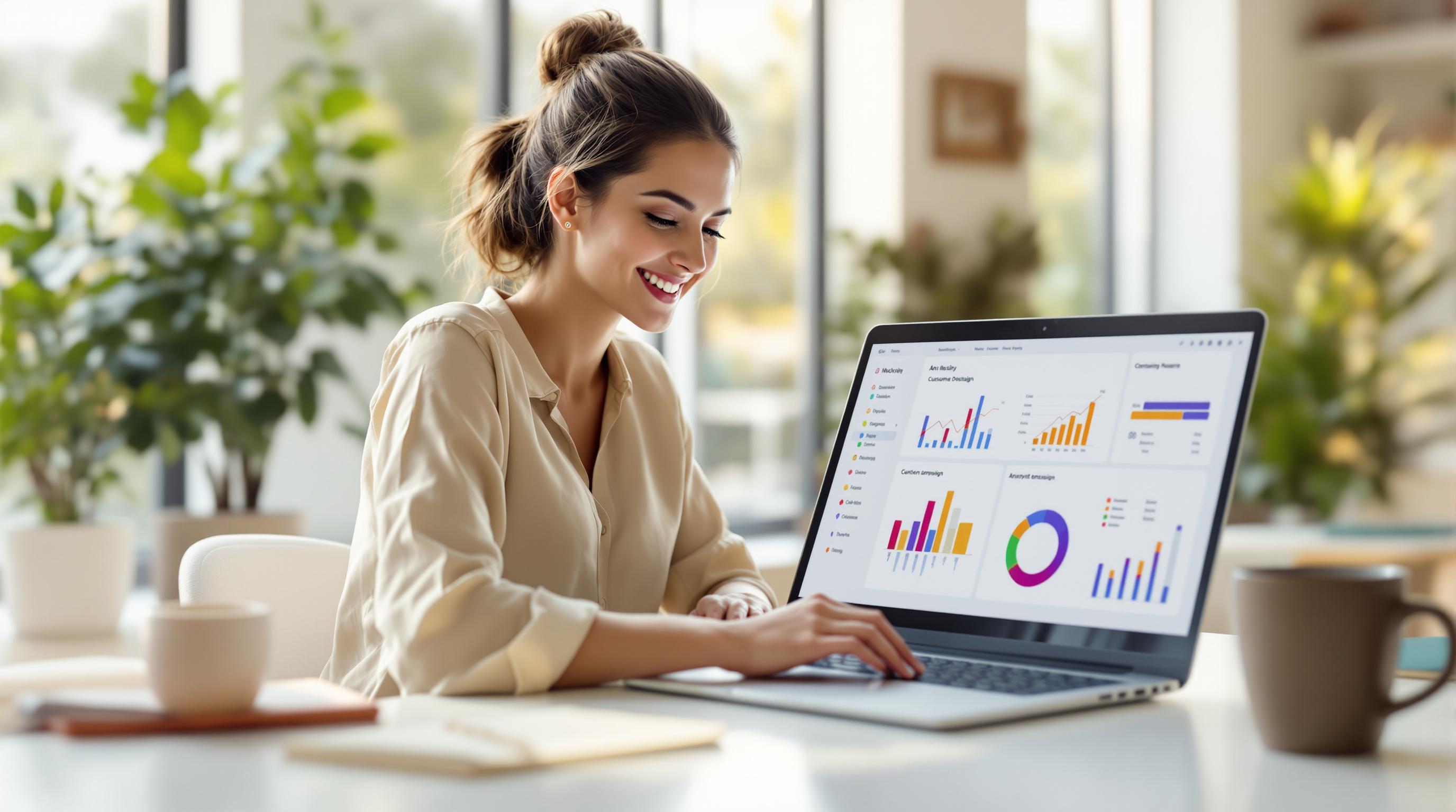 How To Learn Data Analysis For Marketing How To Learn Data Analysis For Marketing