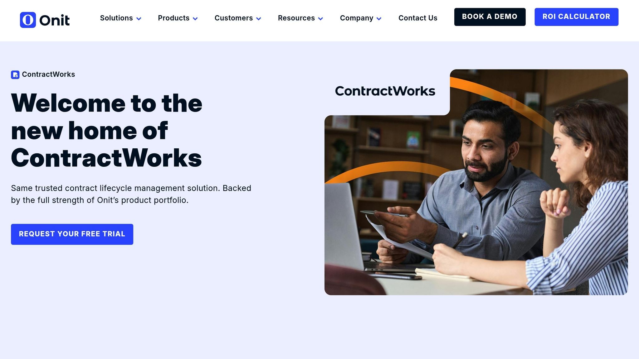 Best Tools for Custom Hospitality Contract Workflows - Trackado