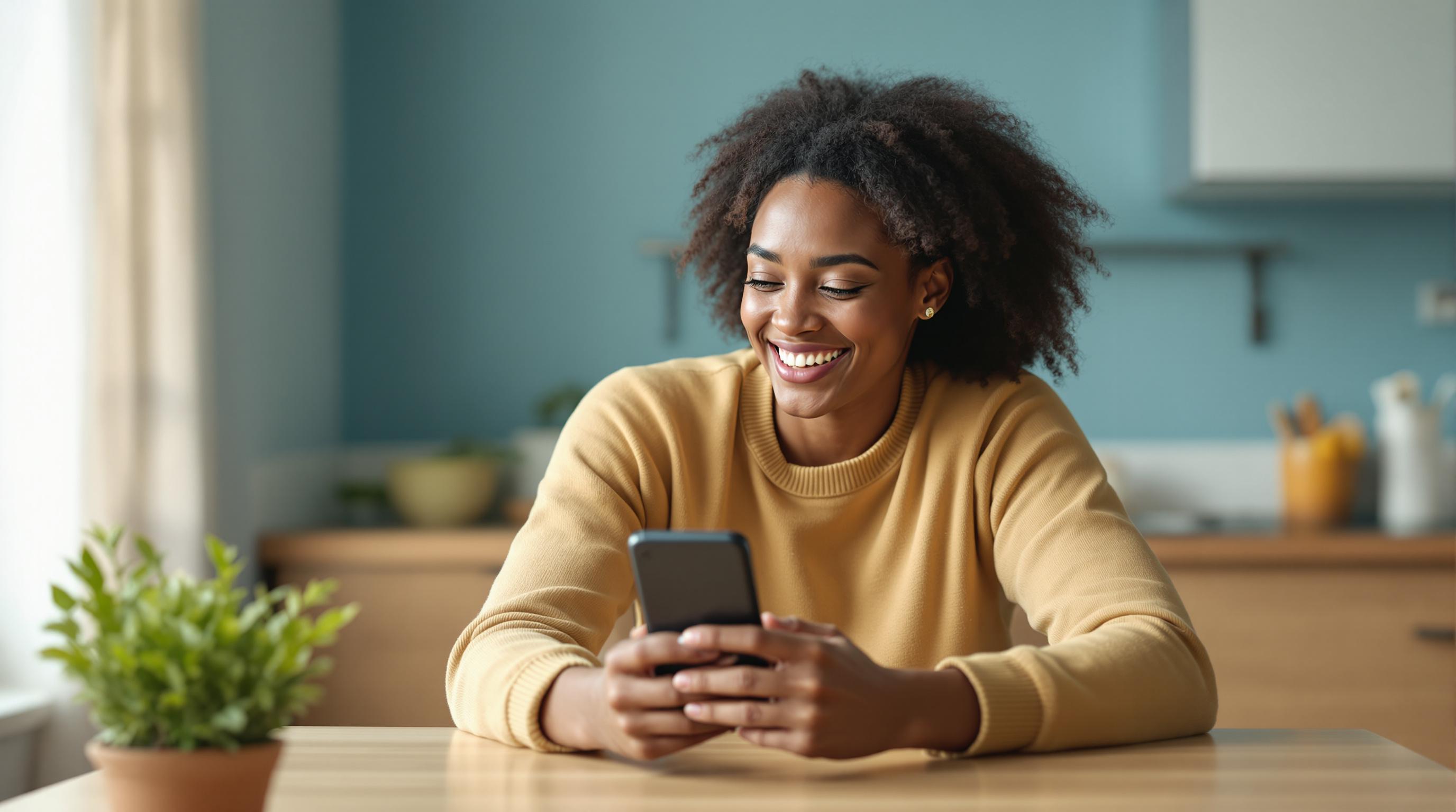 How to Calculate BMR for Your Age and Gender