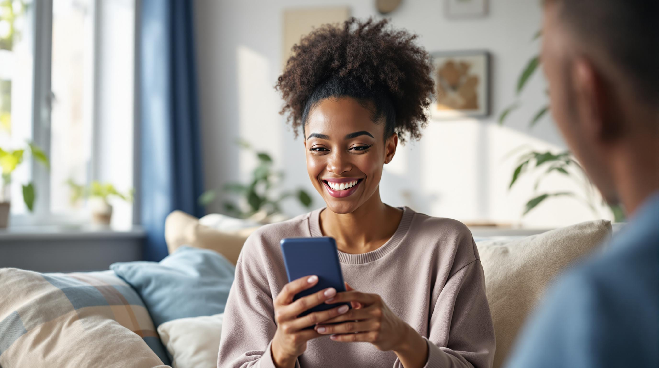 AI vs. Peer Support: Which Keeps You Accountable?