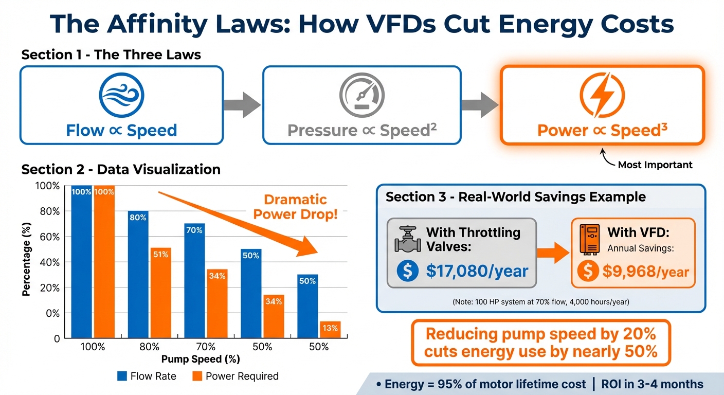 Energy Optimization with VFDs: A Complete Guide – Nova Petroleum ...