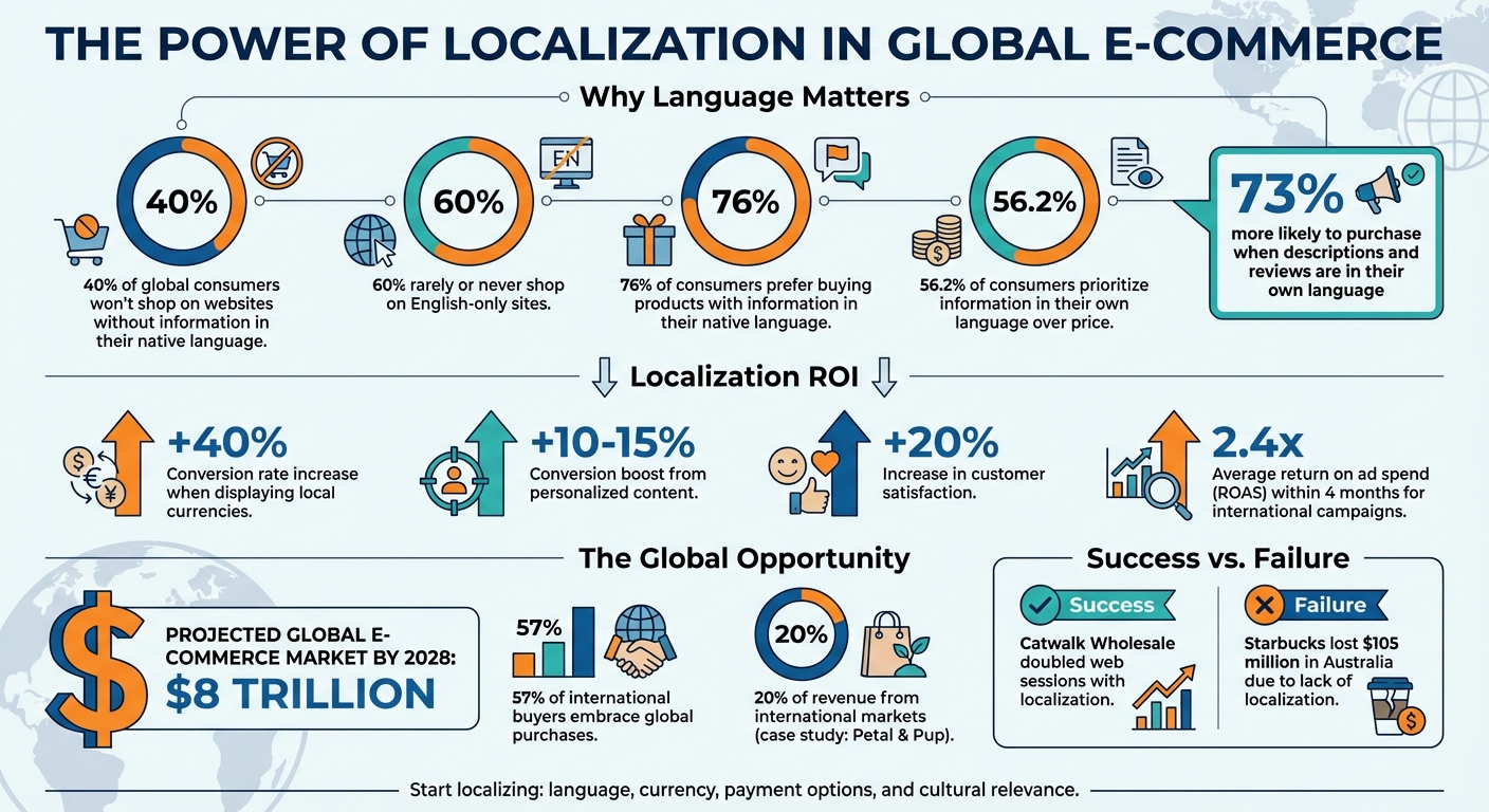 How Localization Boosts Global Marketplace Sales - Emplicit