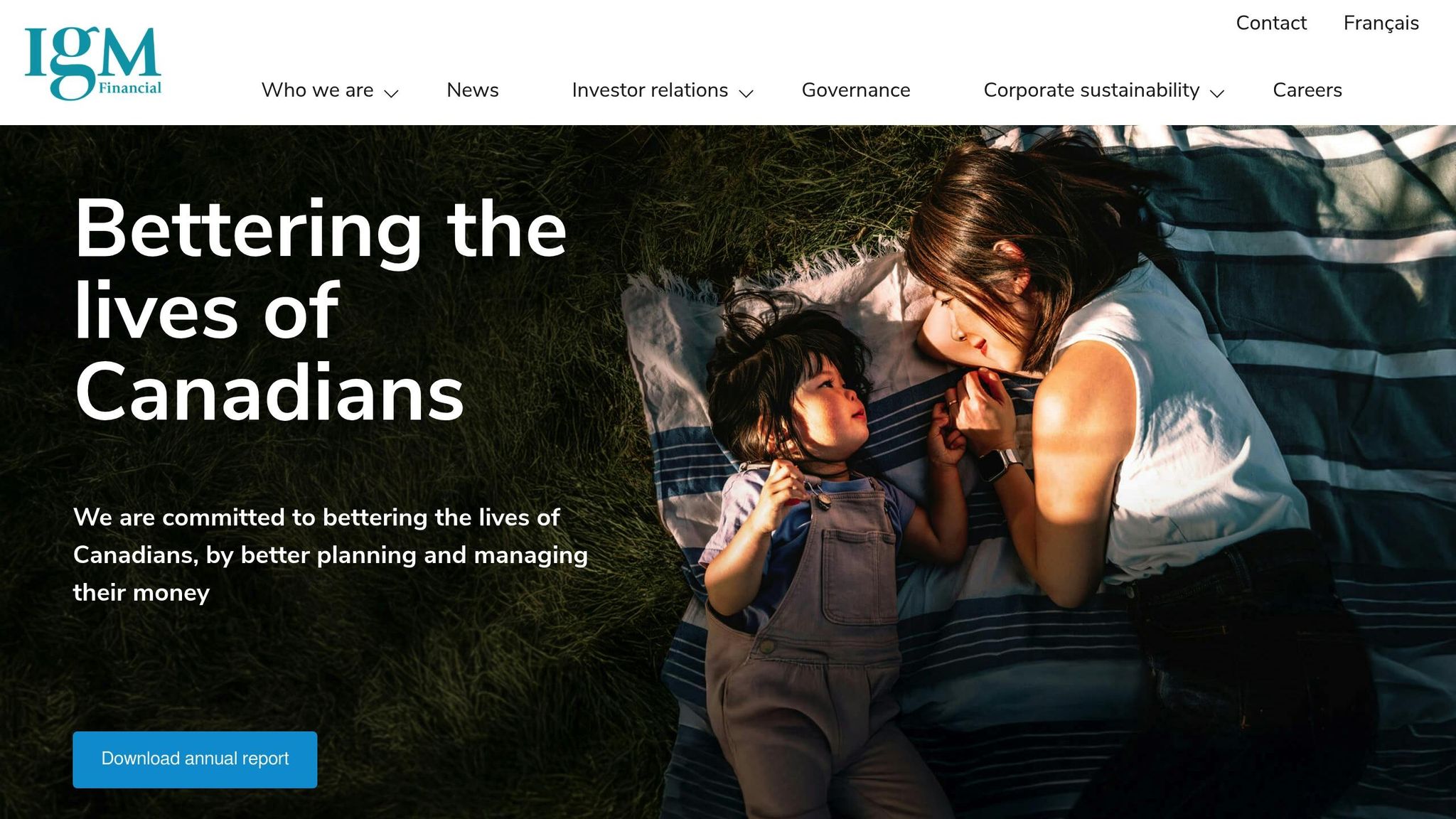 Top 10 Canadian Dividend Stocks to Buy Now