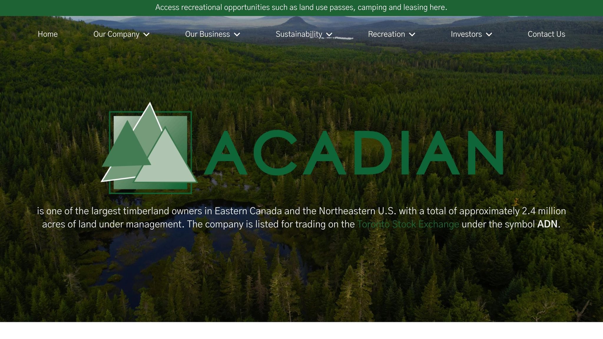 Top 10 Canadian Dividend Stocks to Buy Now