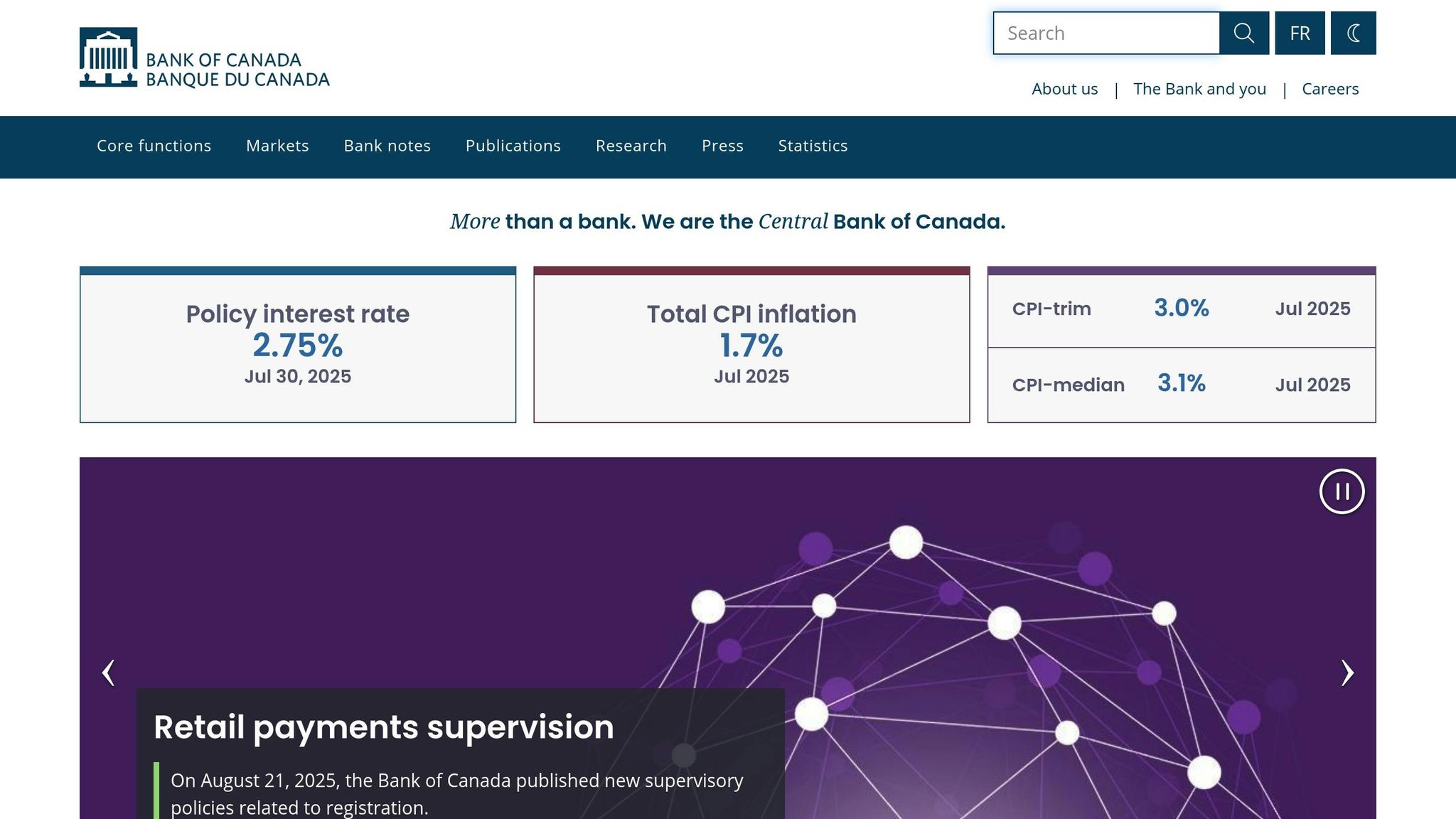 How to Get the Best Rate While Refinancing