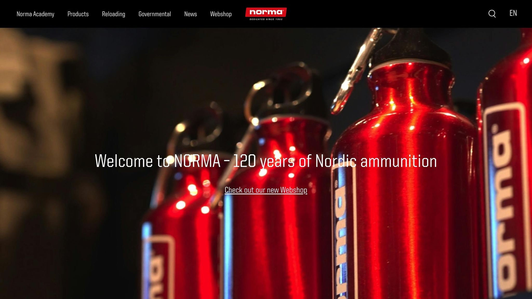 Cold-Bore Ballistics: How January Temps Change Your Point of Impact