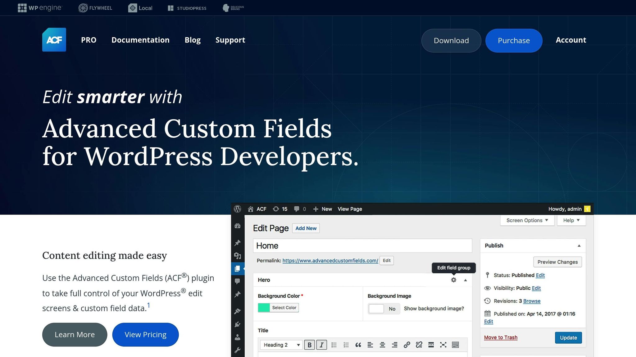 Custom Taxonomy Metadata: Ultimate Guide - WP Winners 🏆