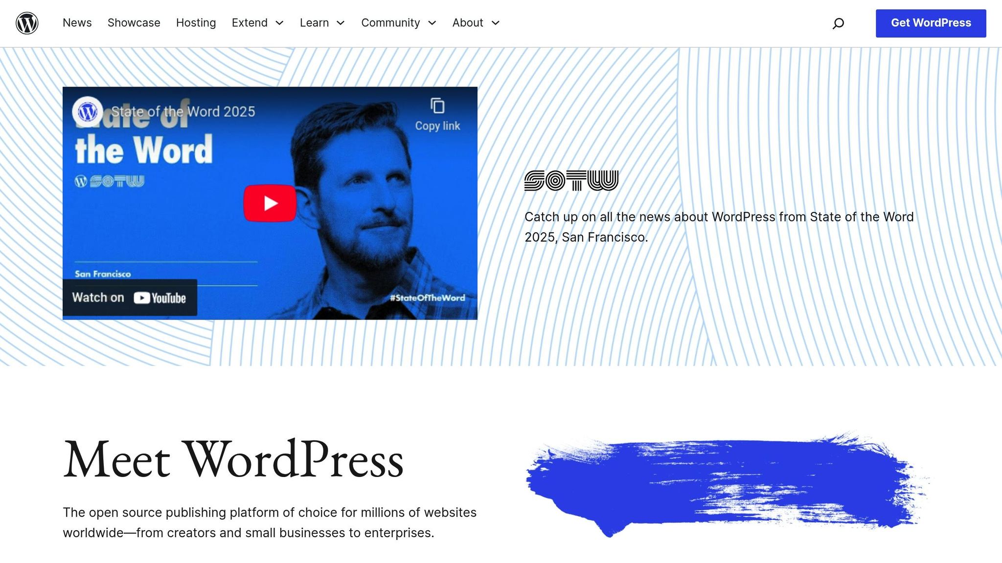 Gravity Forms Layouts: CSS Guide - WP Winners 🏆