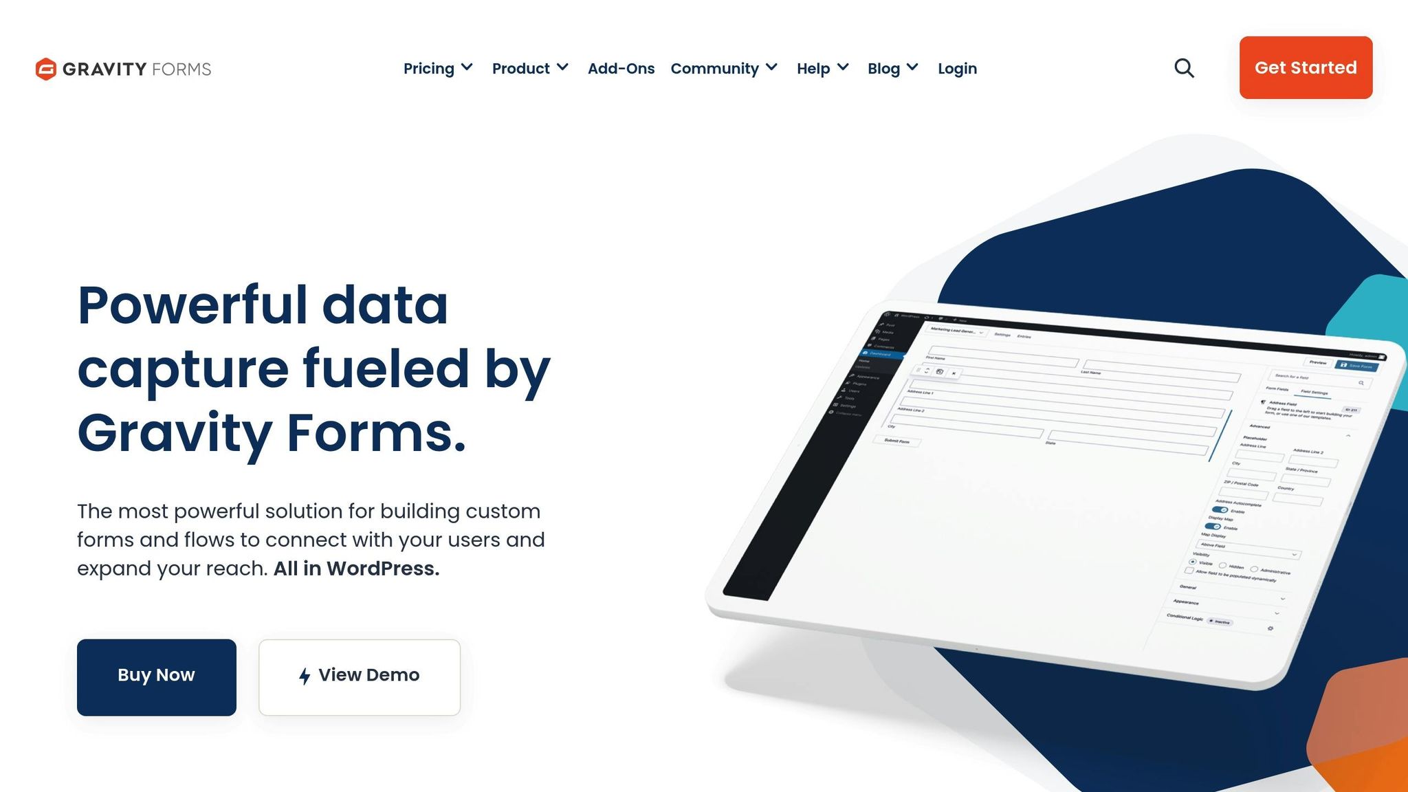 Gravity Forms Layouts: CSS Guide - WP Winners 🏆