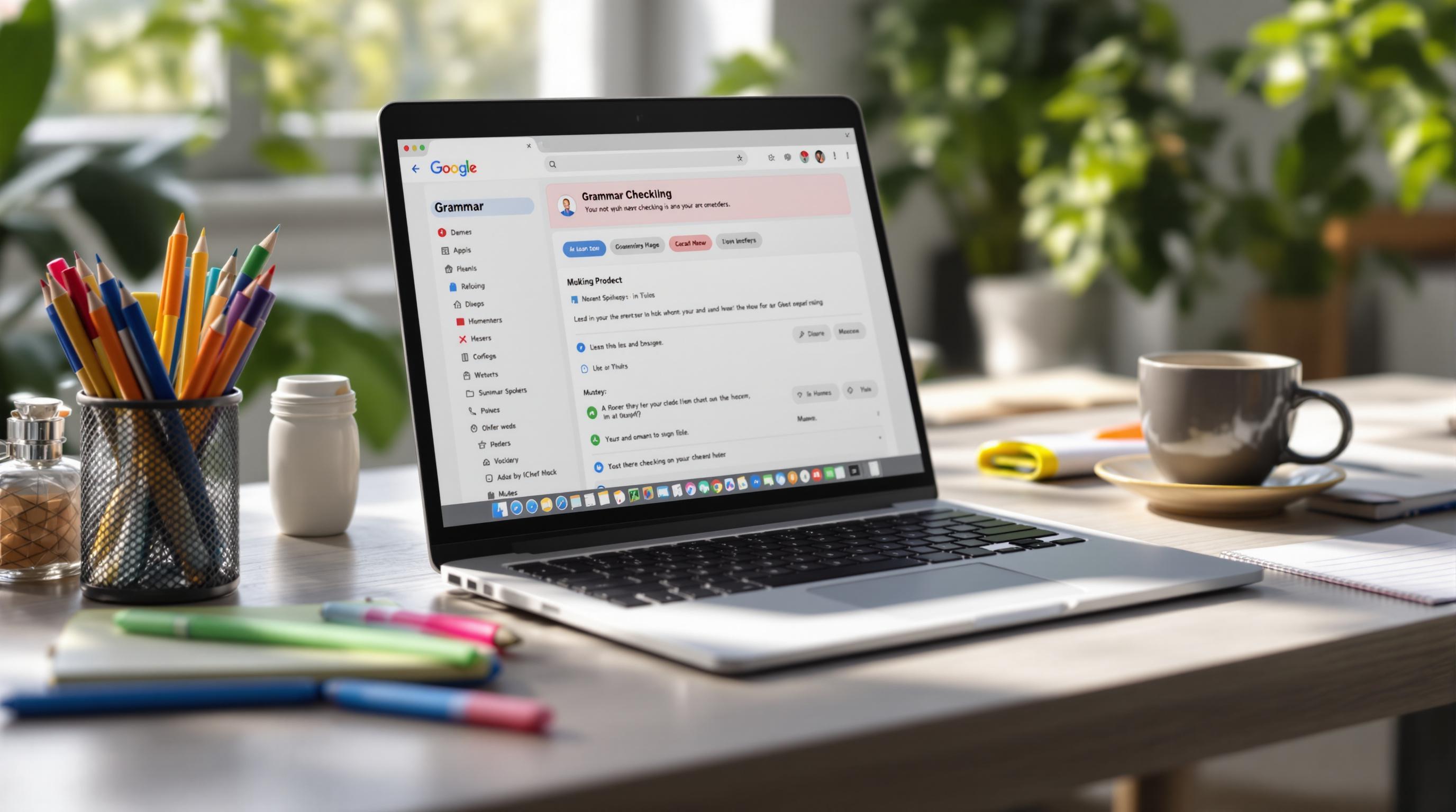 10 Best AI Grammar Checkers for Students 2025 10 Best AI Grammar Checkers for Students 2025