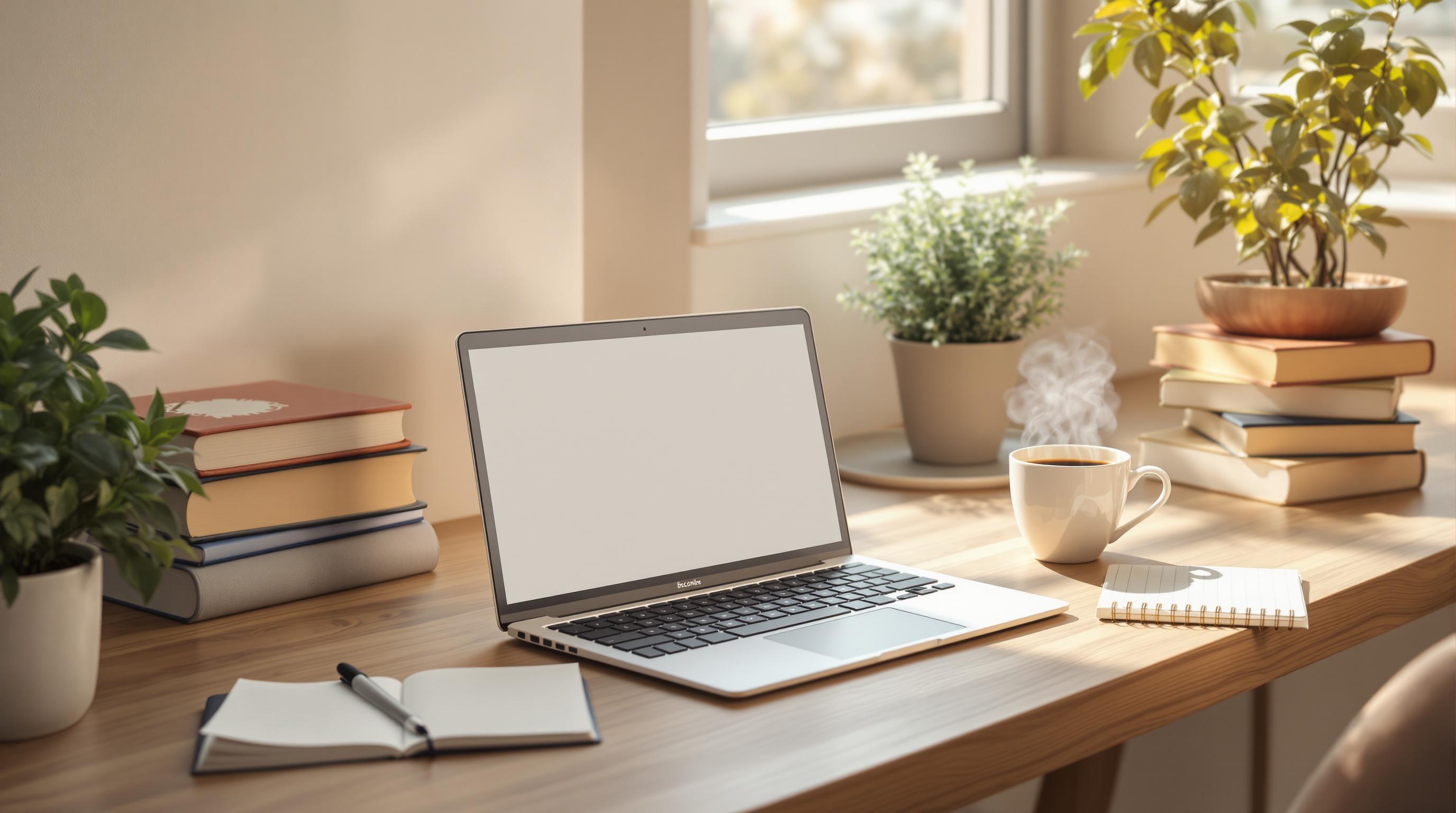 Overcoming Challenges in Academic Writing: Proven Tips for Clarity and ...